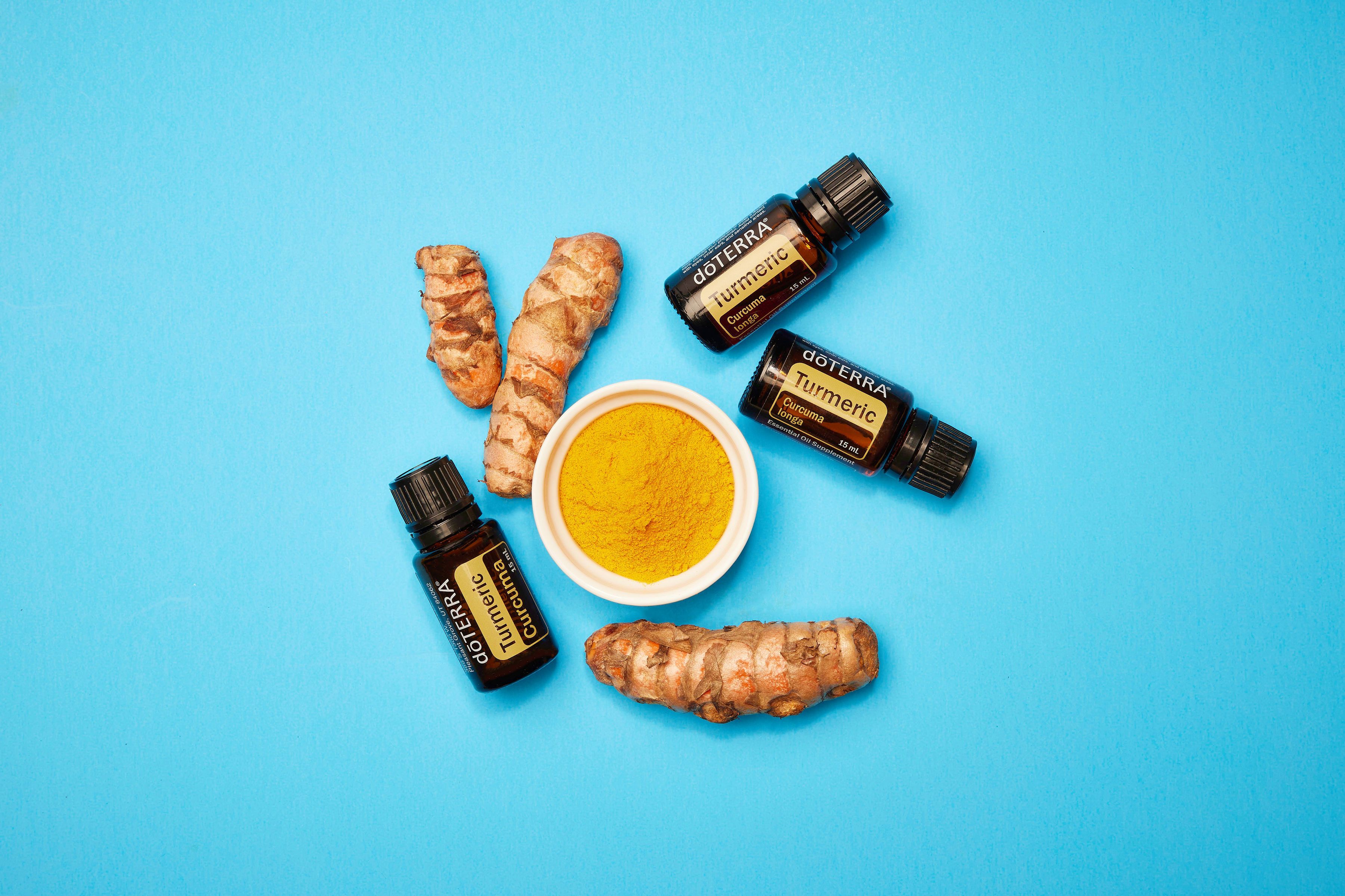 Anti Inflammatory Photos, Download The BEST Free Anti Inflammatory ...
