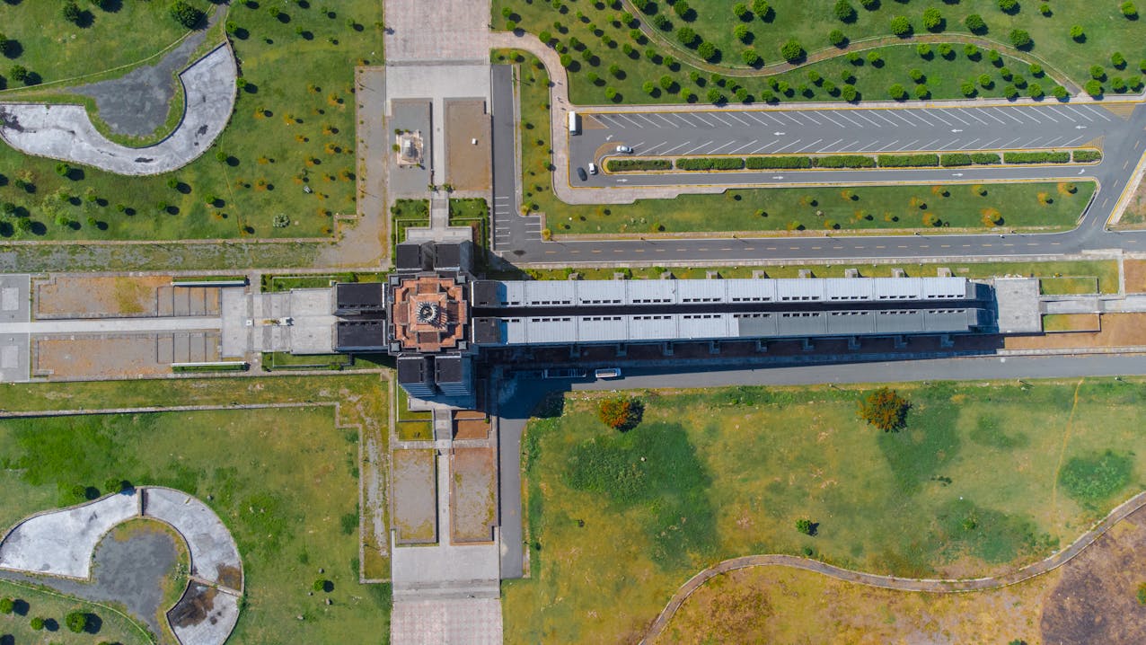 Understanding Costa Rican Colon Denominations Easily