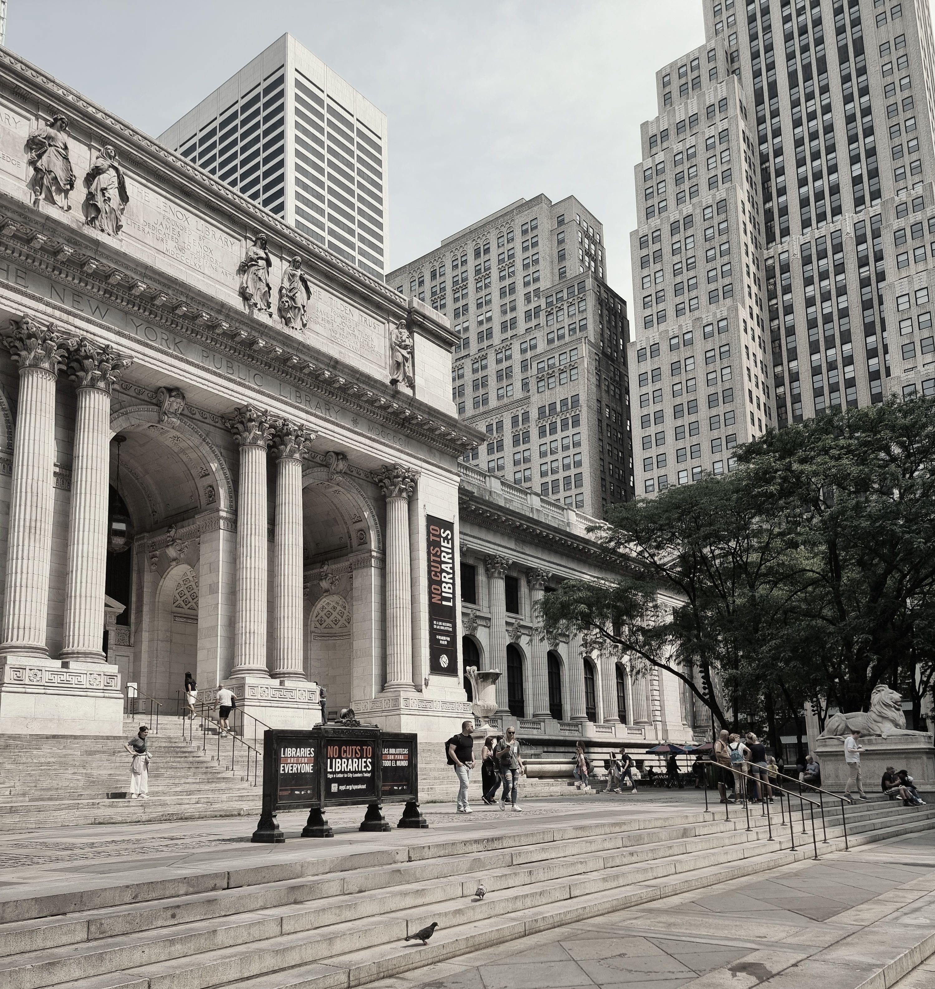 Famous Libraries Photos Download The Best Free Famous Libraries Stock