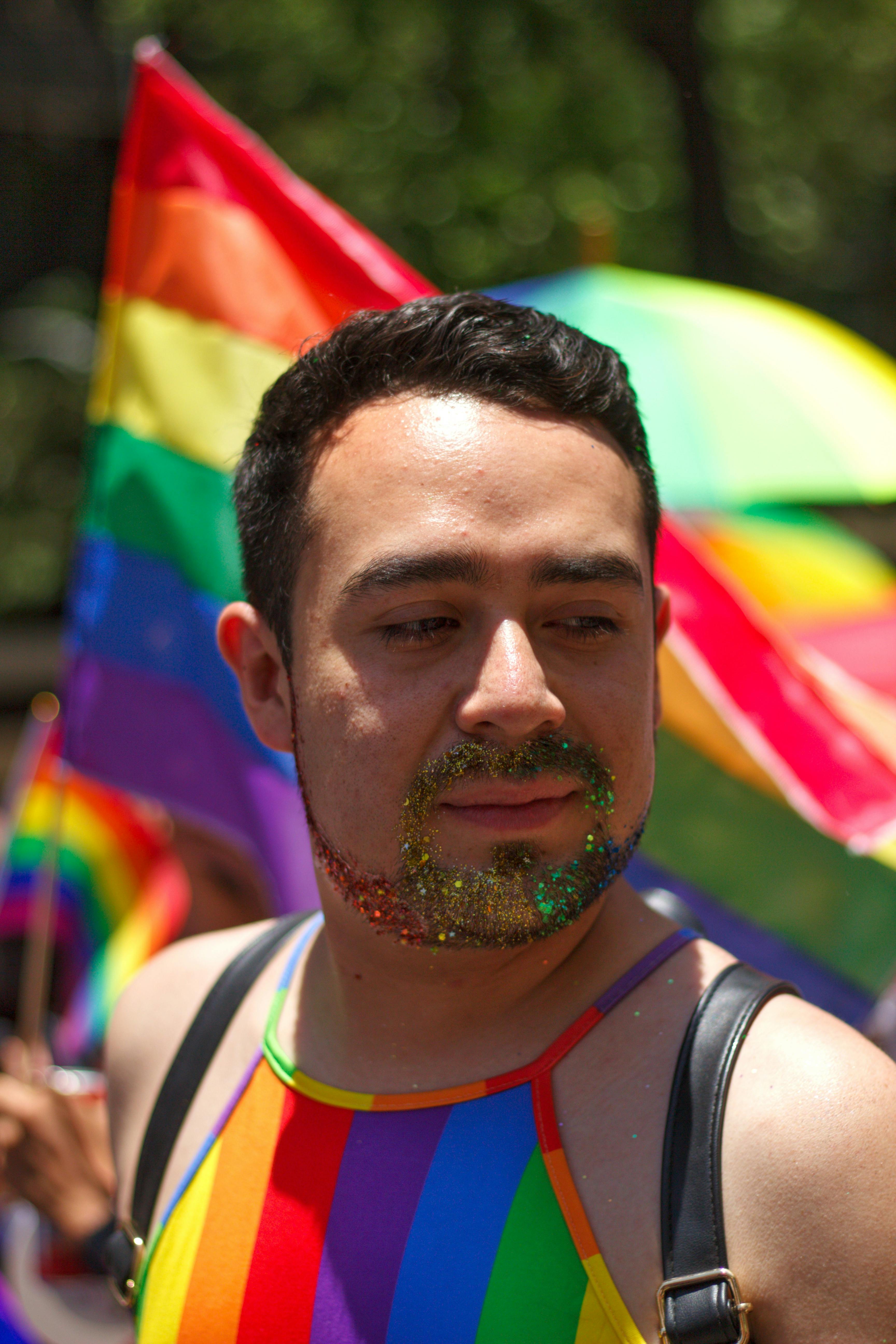 Man With Beard Photos, Download The BEST Free Man With Beard Stock ...