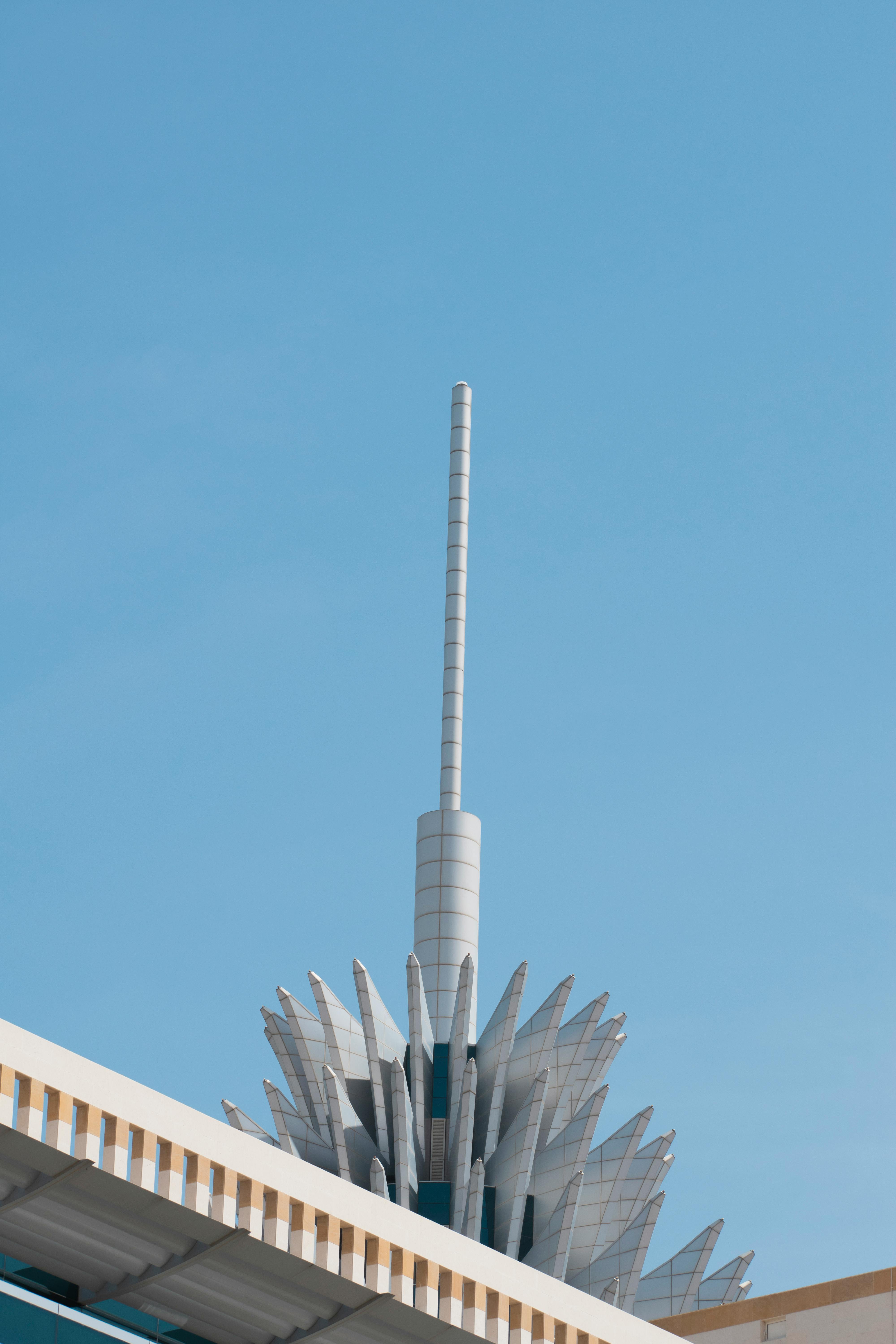 Technology Aesthetic Photos, Download The BEST Free Technology ...