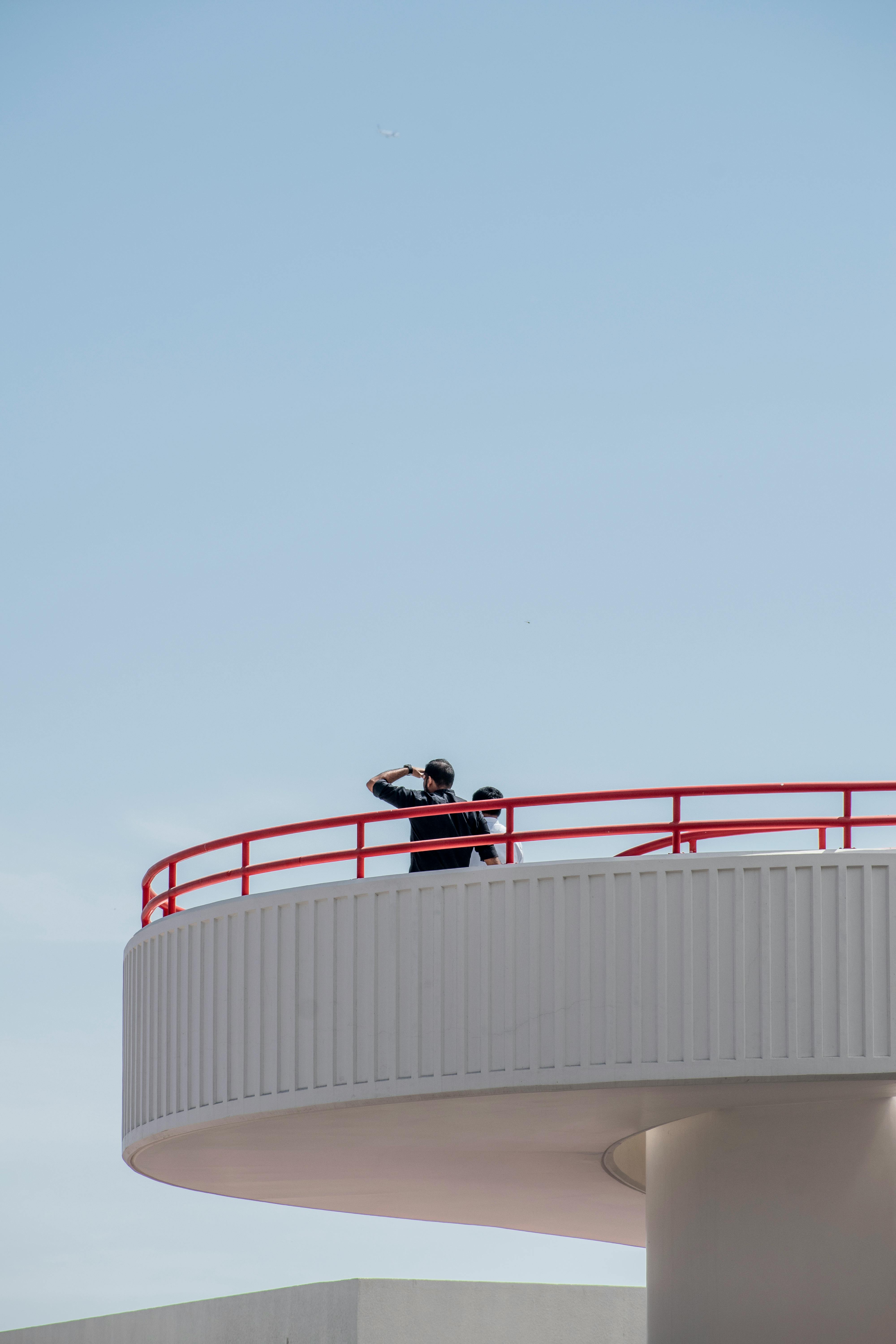 Wall Between Two People Photos, Download The BEST Free Wall Between Two ...