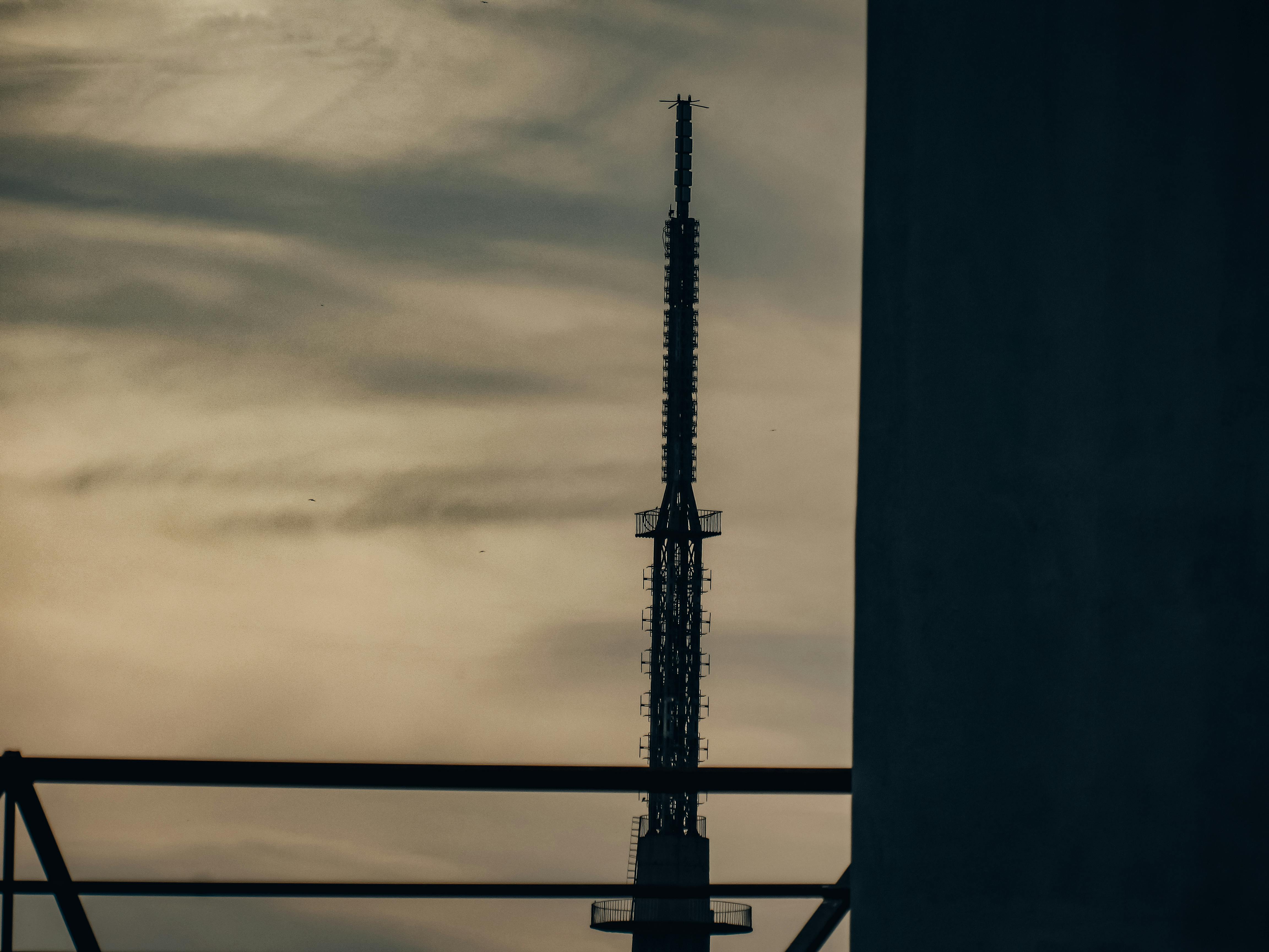 Kenneth Christopher - Photography