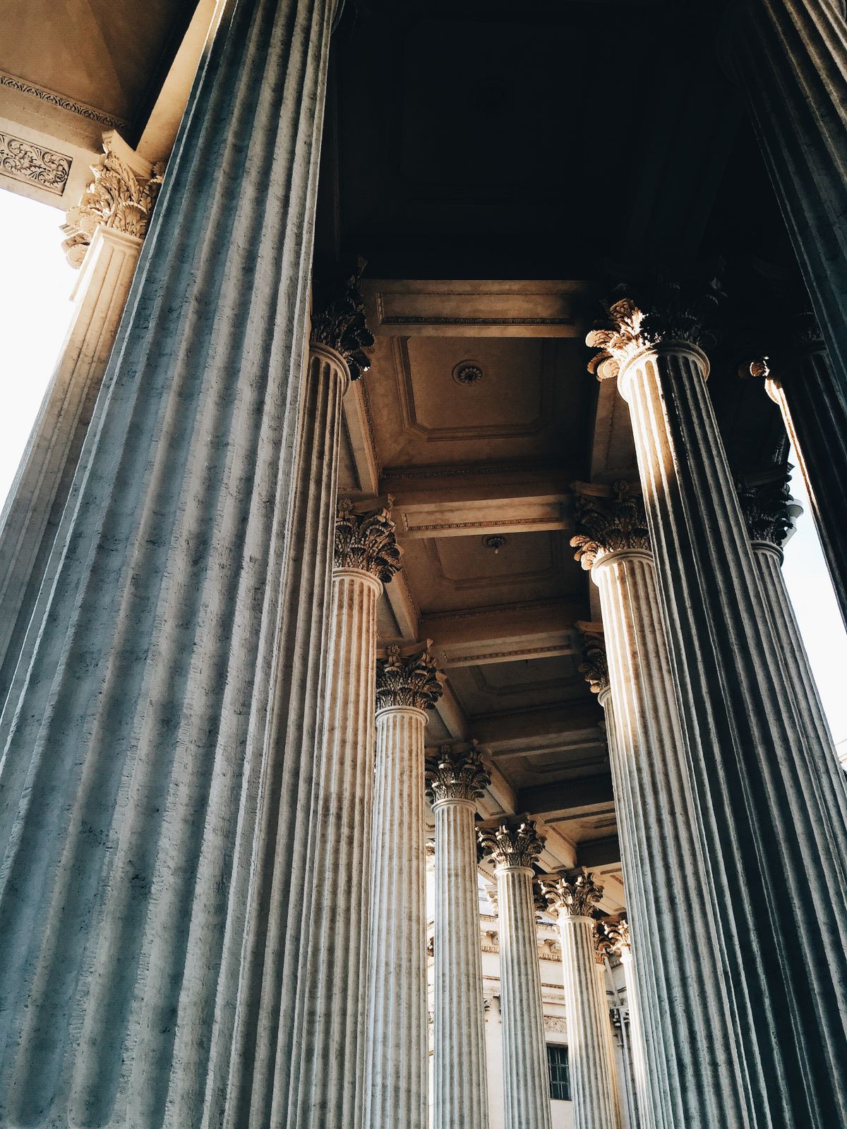 Pillar Photos, Download The BEST Free Pillar Stock Photos & HD Images