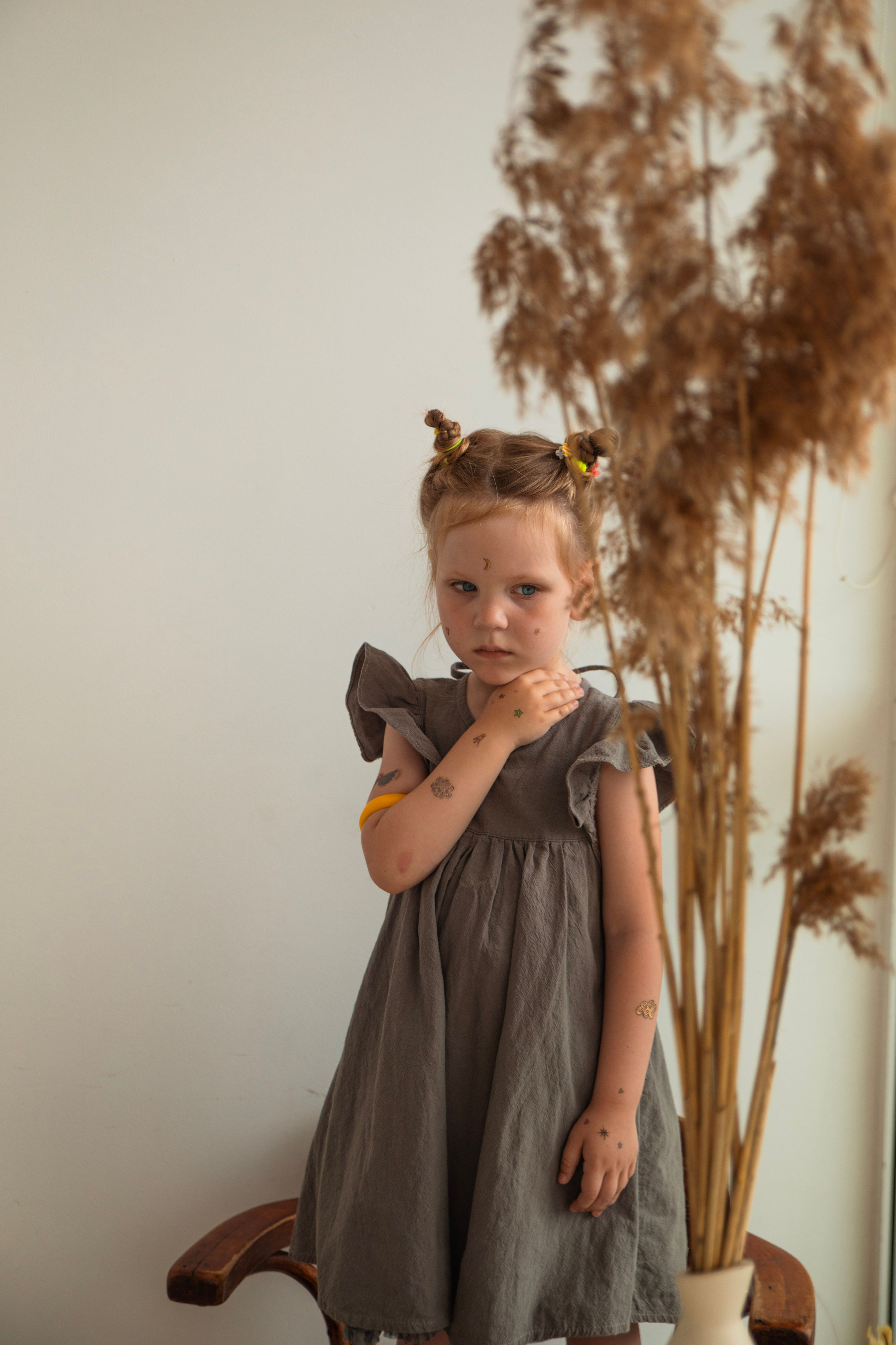 Beautifull Girl Photos, Download The BEST Free Beautifull Girl Stock ...