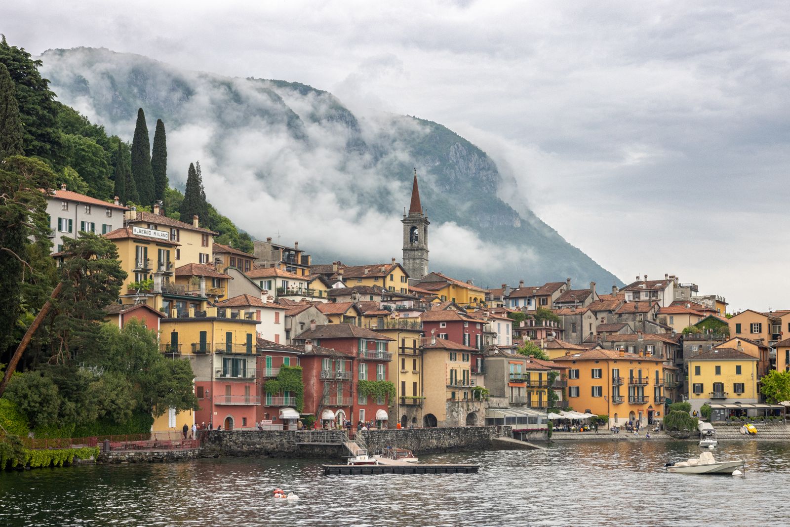 Lake Como Photos, Download The BEST Free Lake Como Stock Photos & HD Images