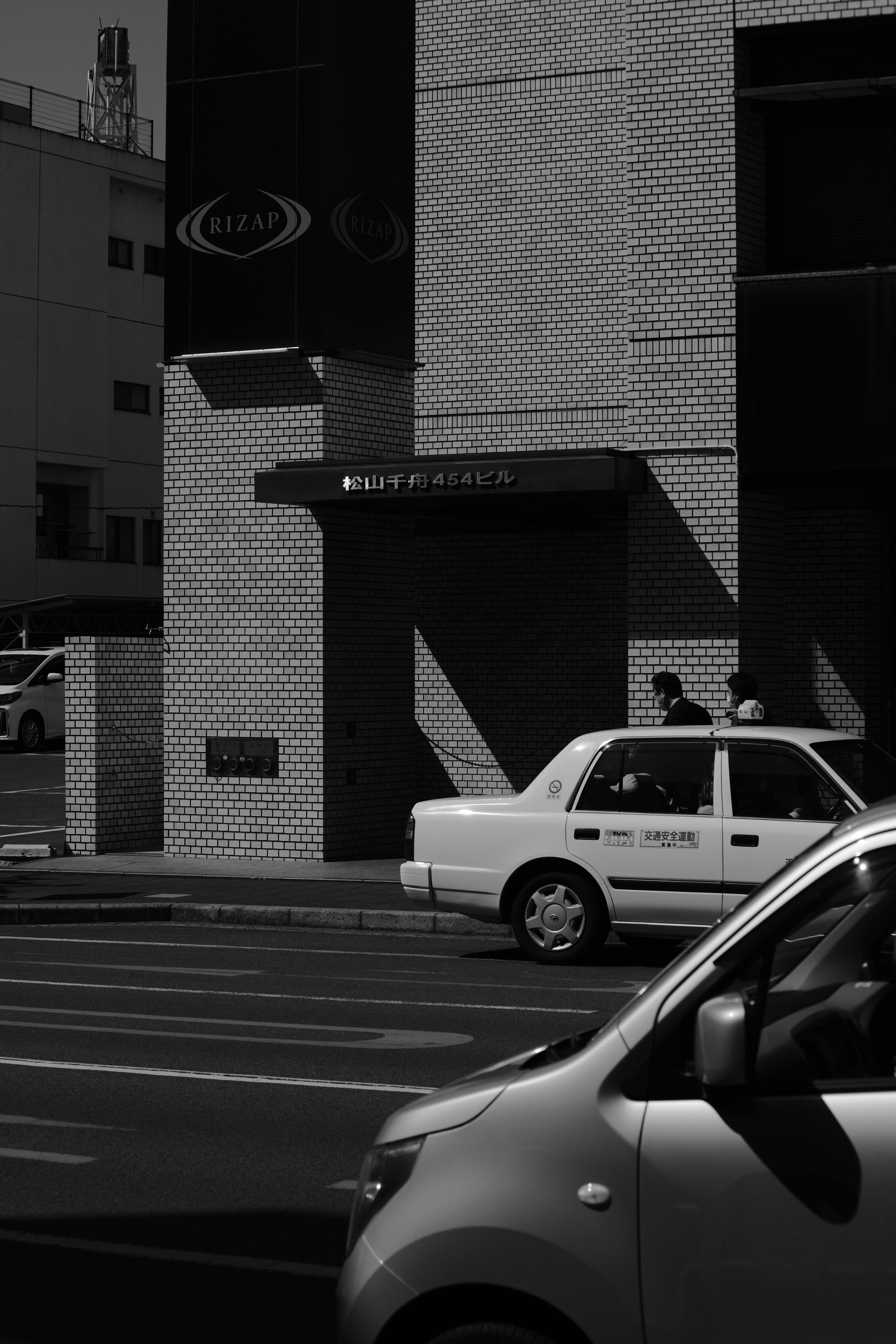 Stress Gym Photos, Download The BEST Free Stress Gym Stock Photos & HD ...