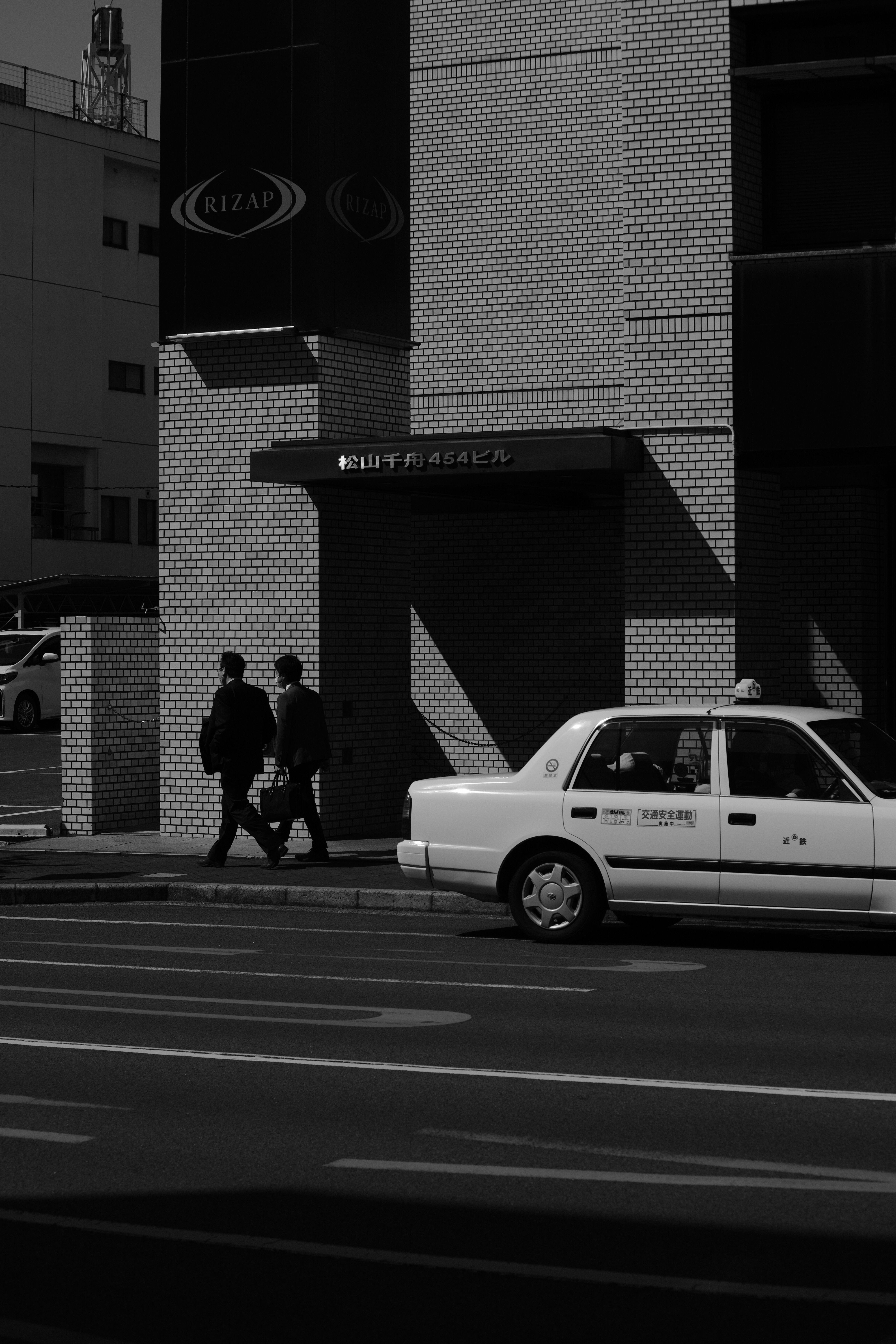 White Cab Photos, Download The BEST Free White Cab Stock Photos & HD Images