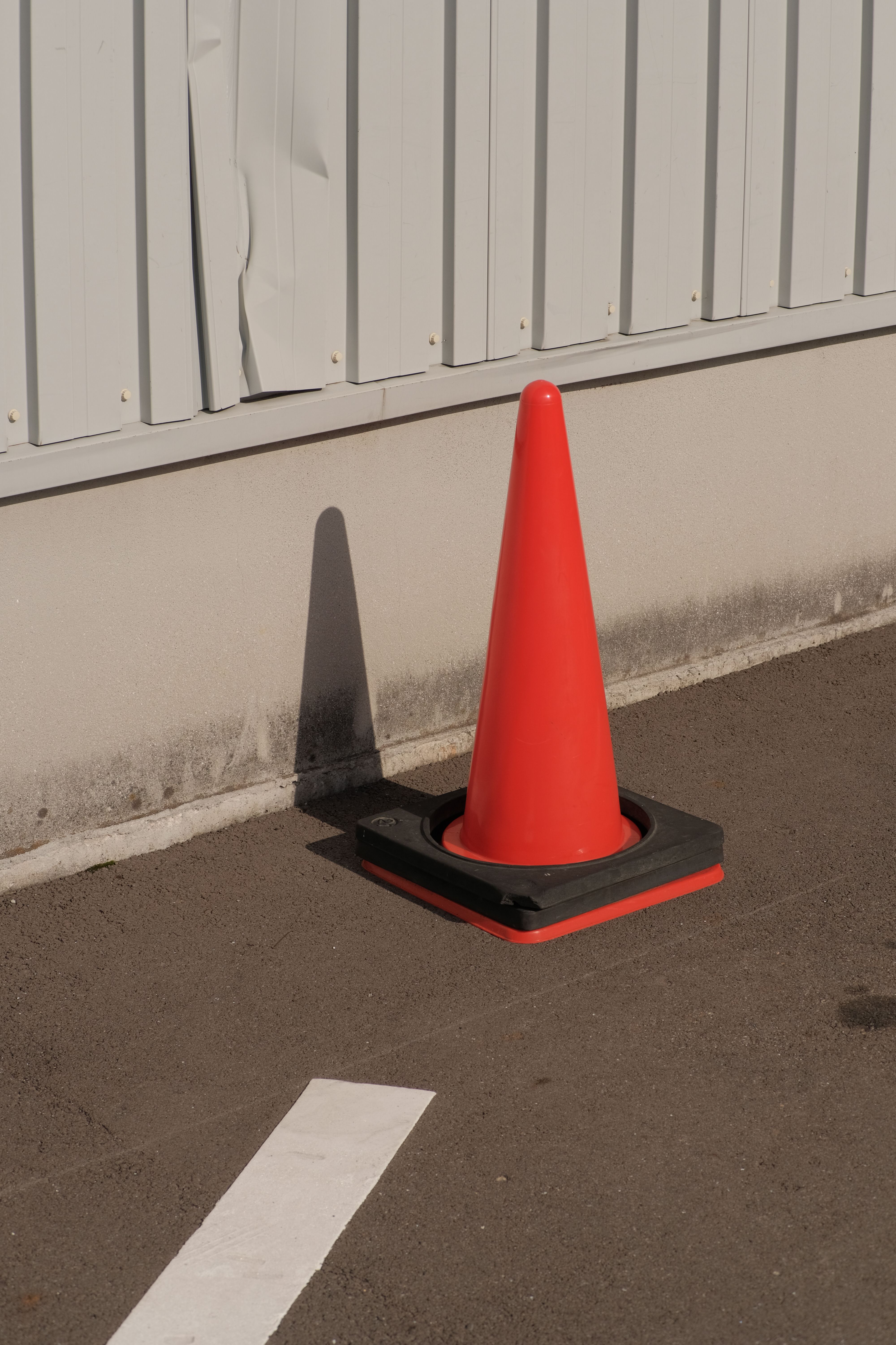 Traffic Cone Texture Photos, Download The BEST Free Traffic Cone ...