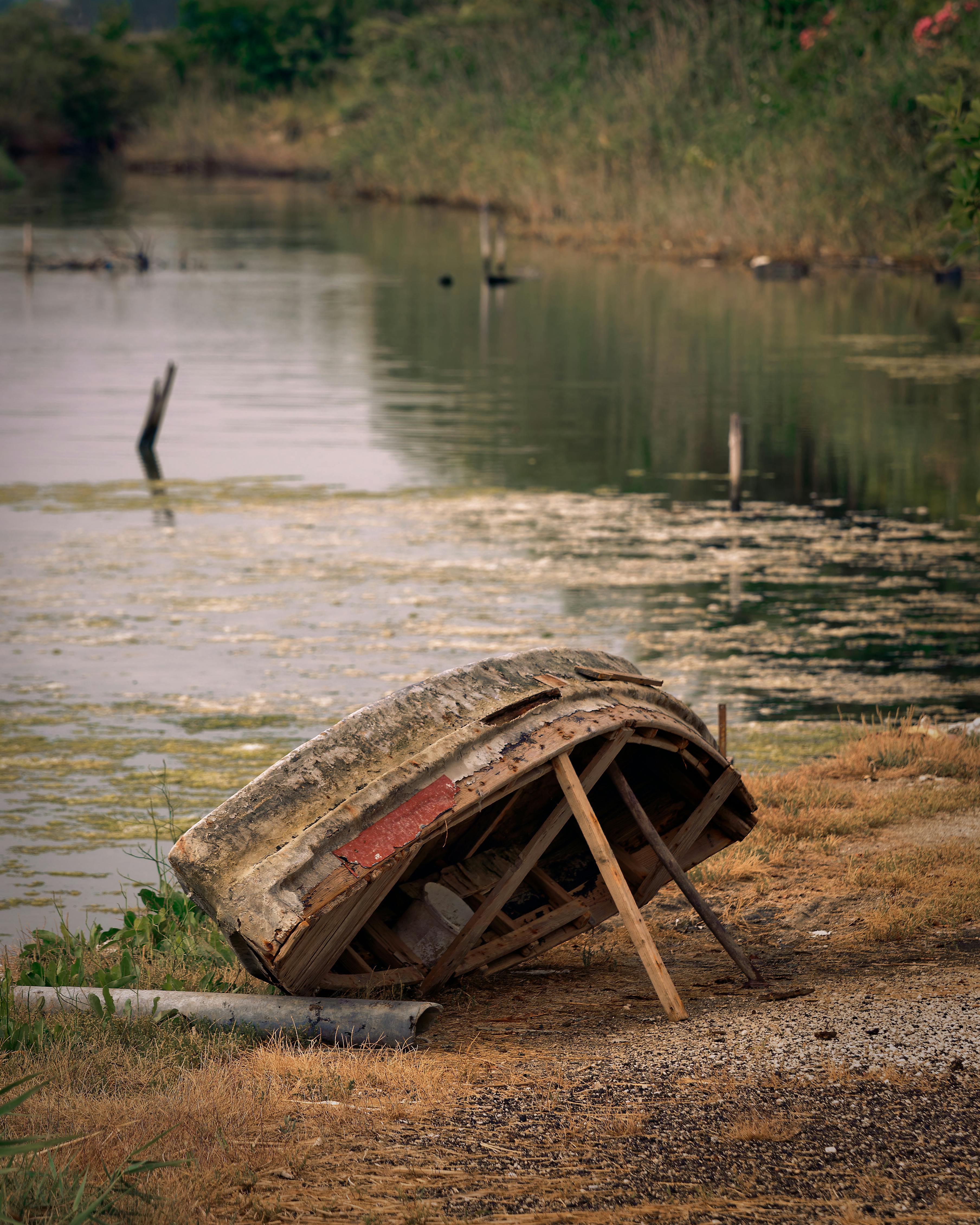 Old Prime Photos, Download The BEST Free Old Prime Stock Photos & HD Images