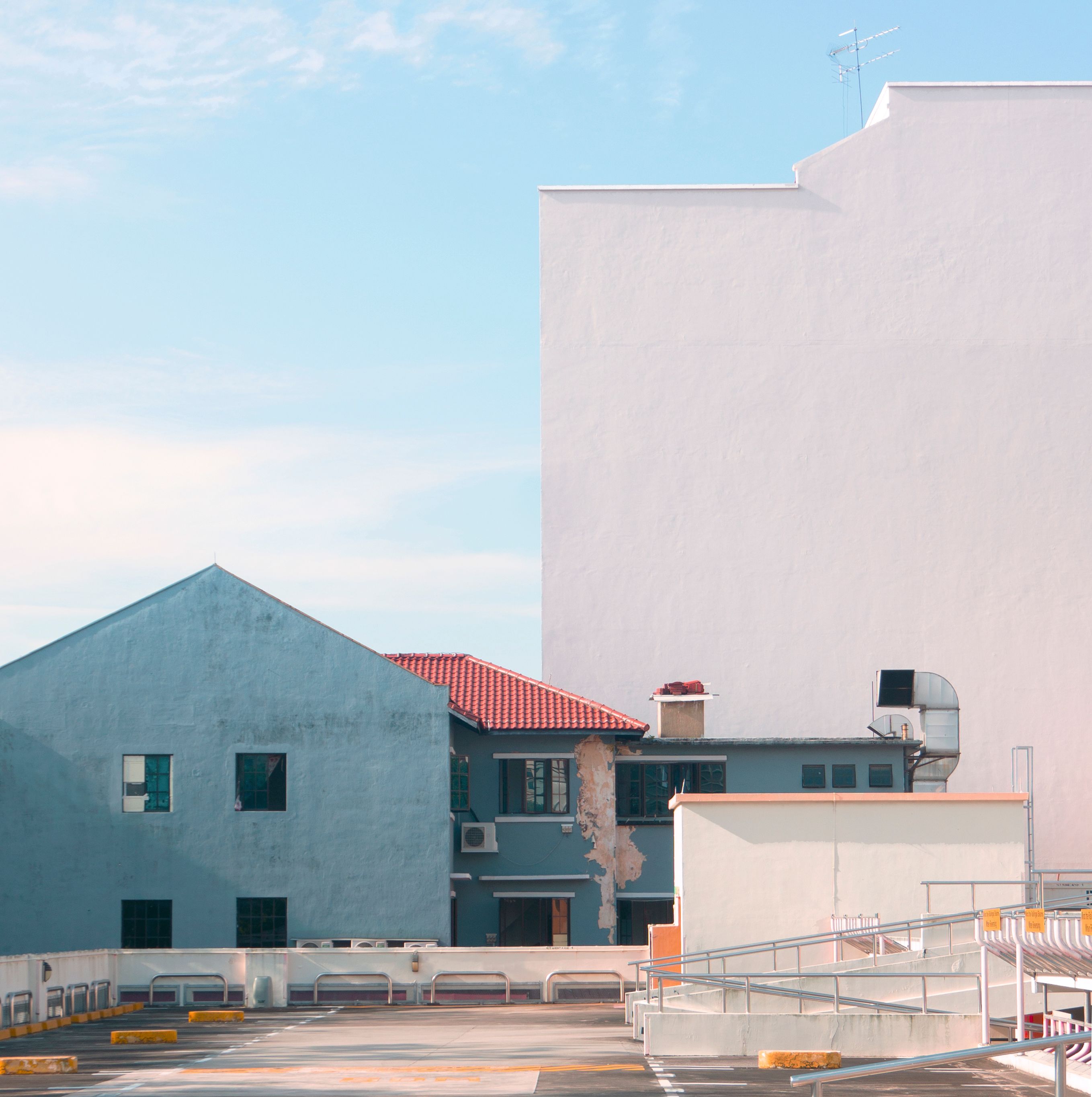 Consistency Photos, Download The BEST Free Consistency Stock Photos ...