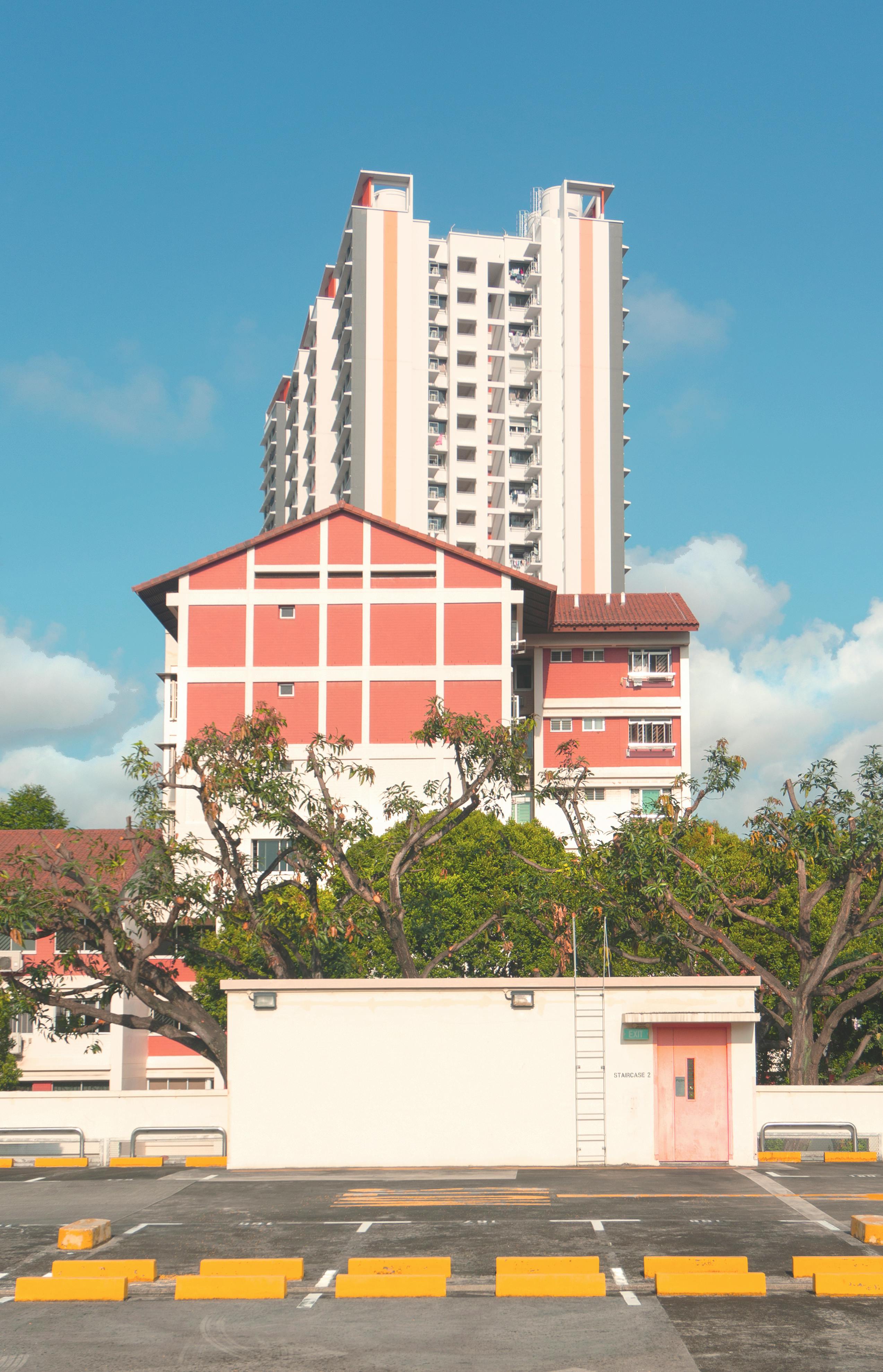 Consistency Photos, Download The BEST Free Consistency Stock Photos ...