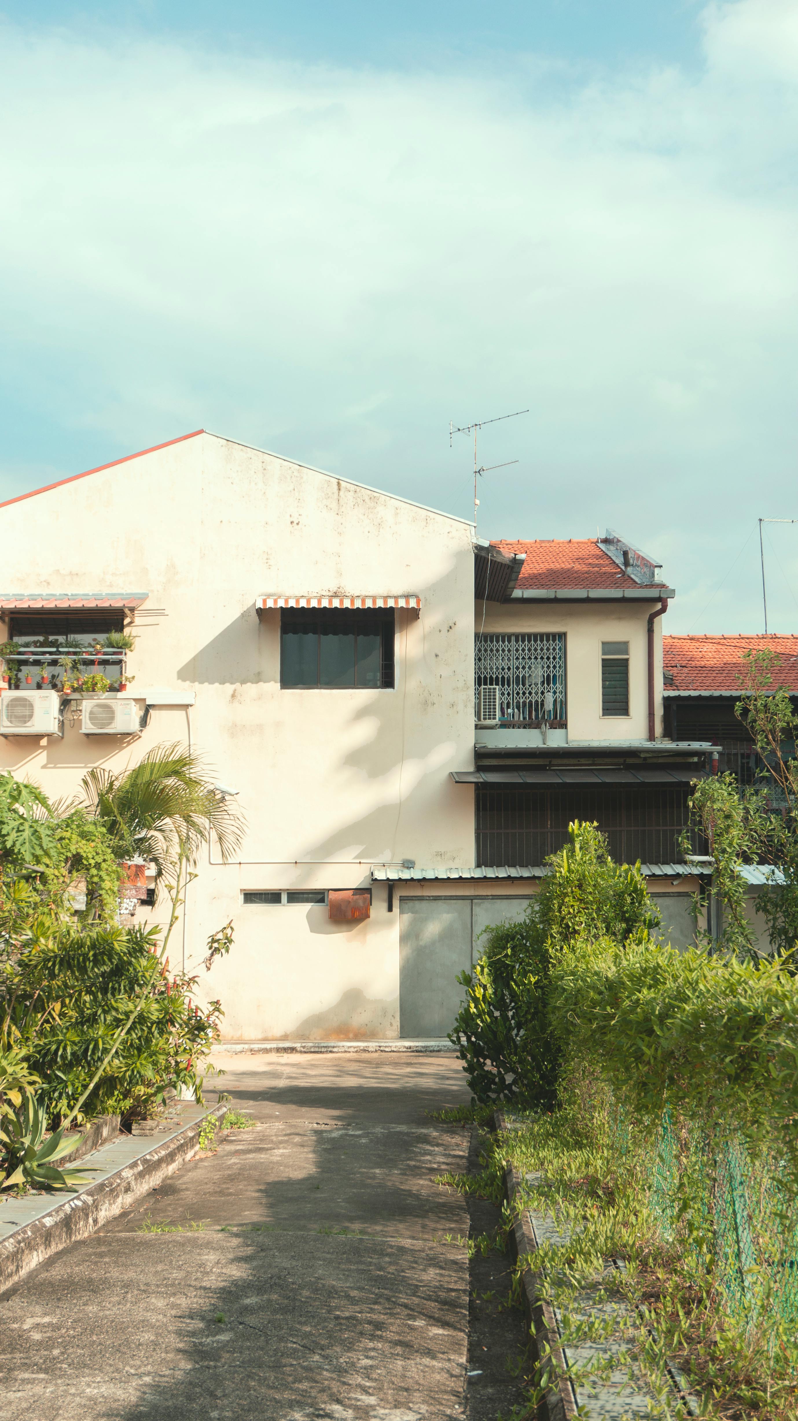 Hdb Buildnig Photos, Download The BEST Free Hdb Buildnig Stock Photos ...