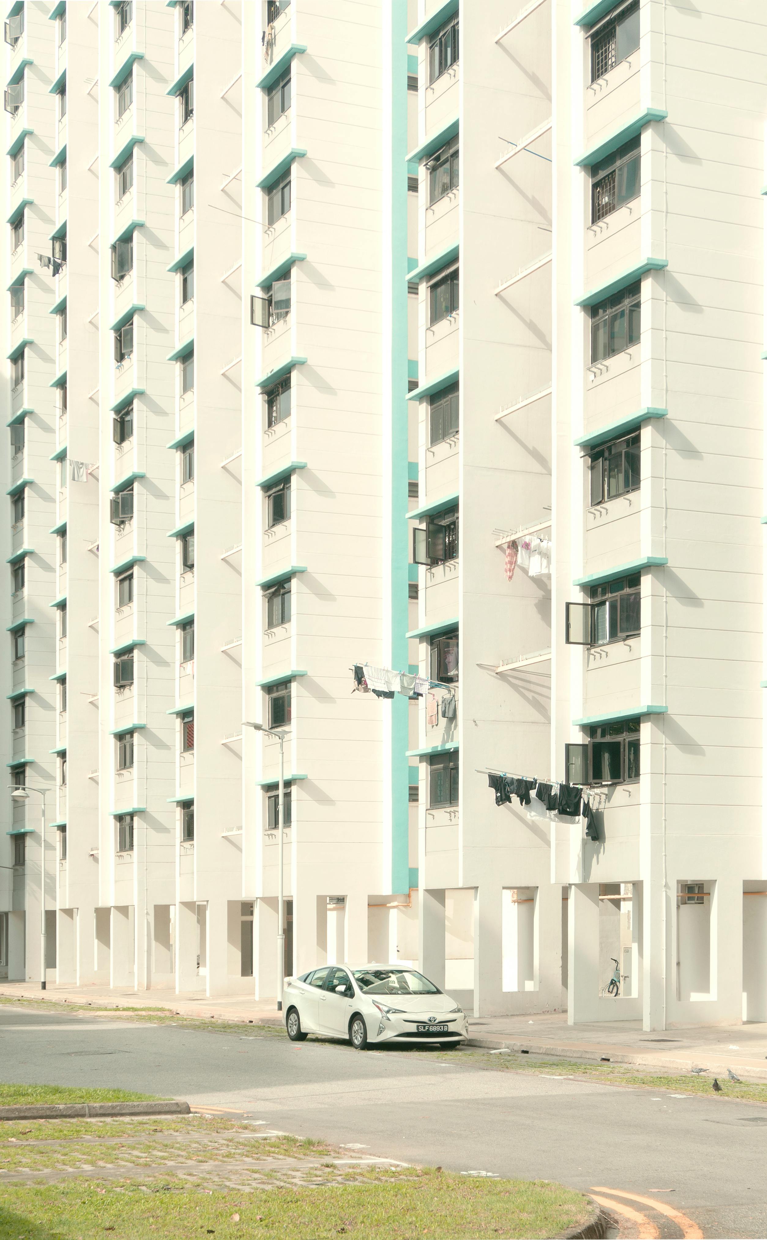 Hdb Buildnig Photos, Download The BEST Free Hdb Buildnig Stock Photos ...