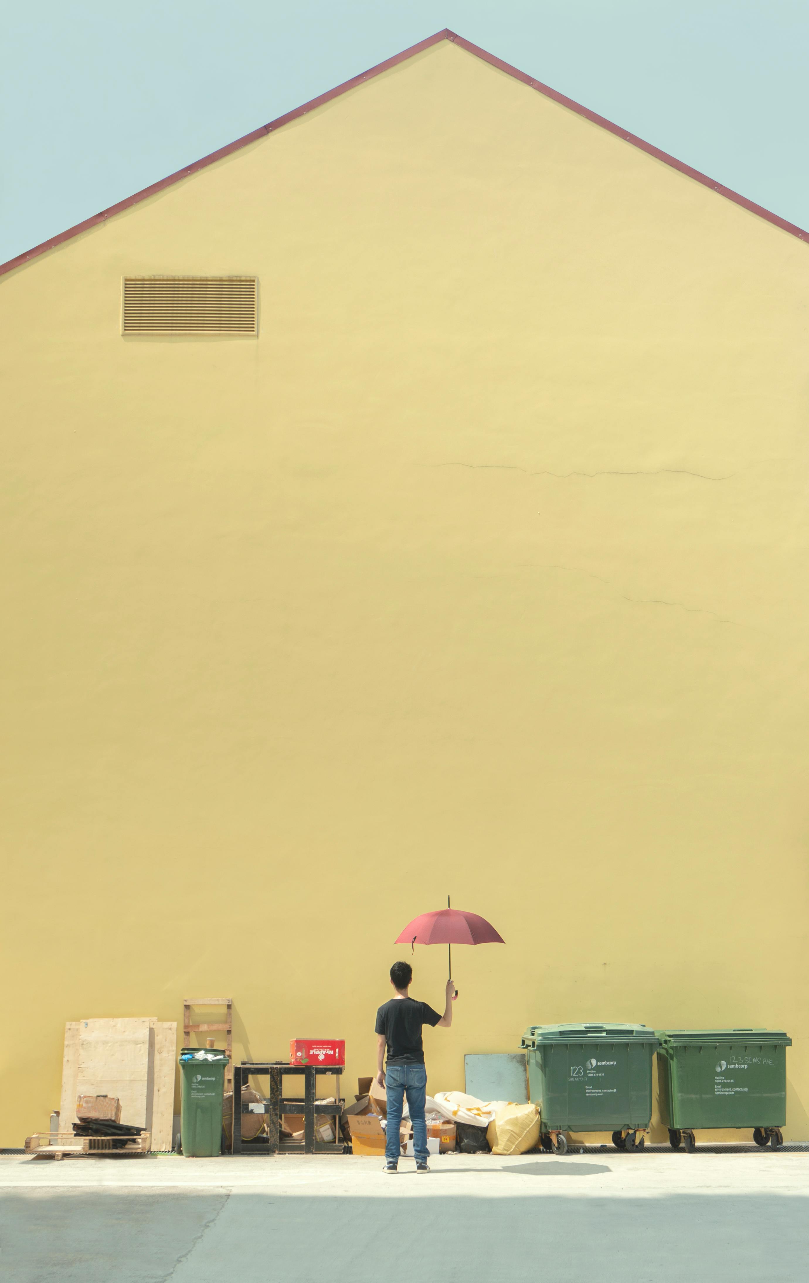 Consistency Photos, Download The BEST Free Consistency Stock Photos ...