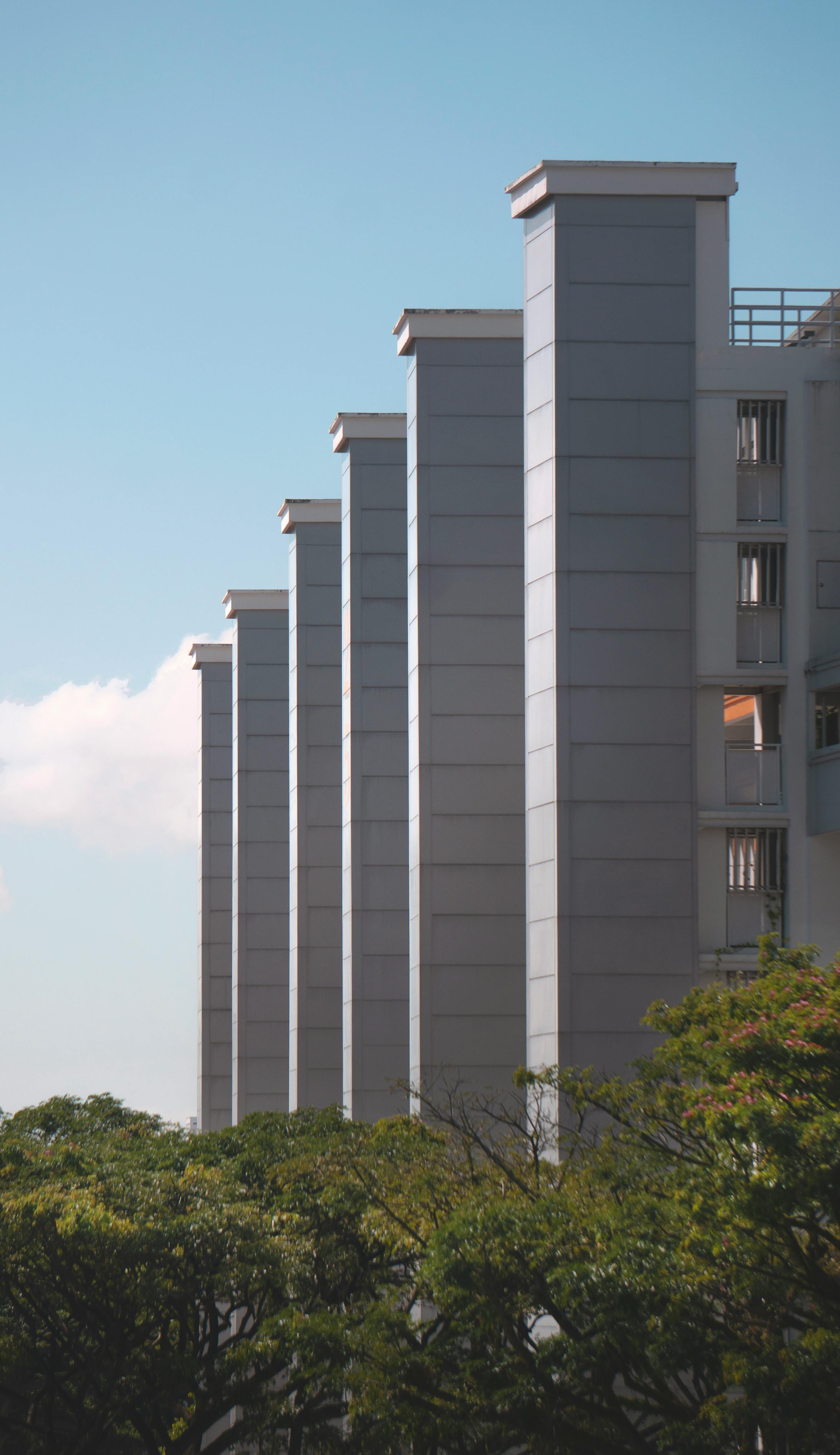 Hdb Buildnig Photos, Download The BEST Free Hdb Buildnig Stock Photos ...