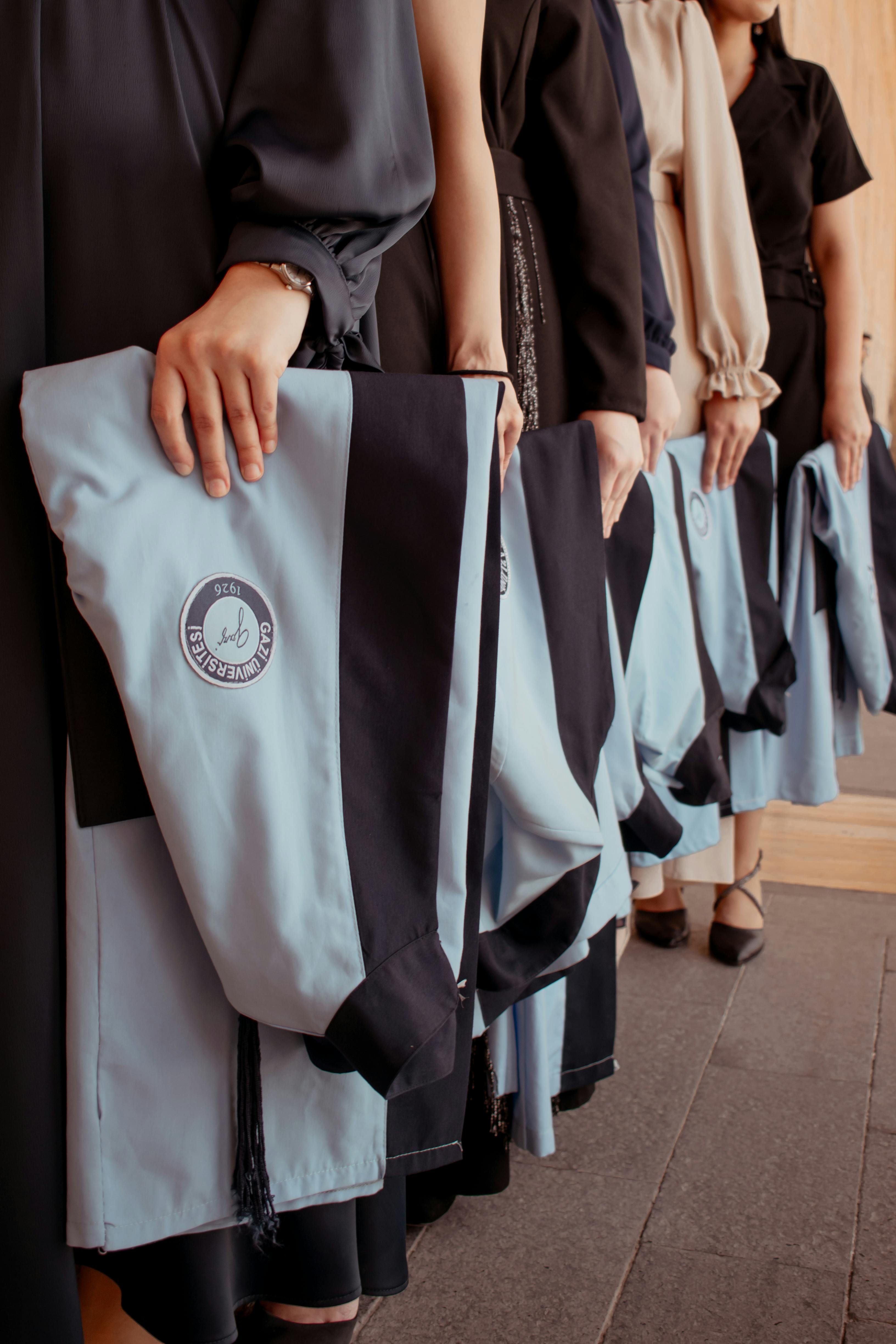 International Students Photos, Download The BEST Free International ...