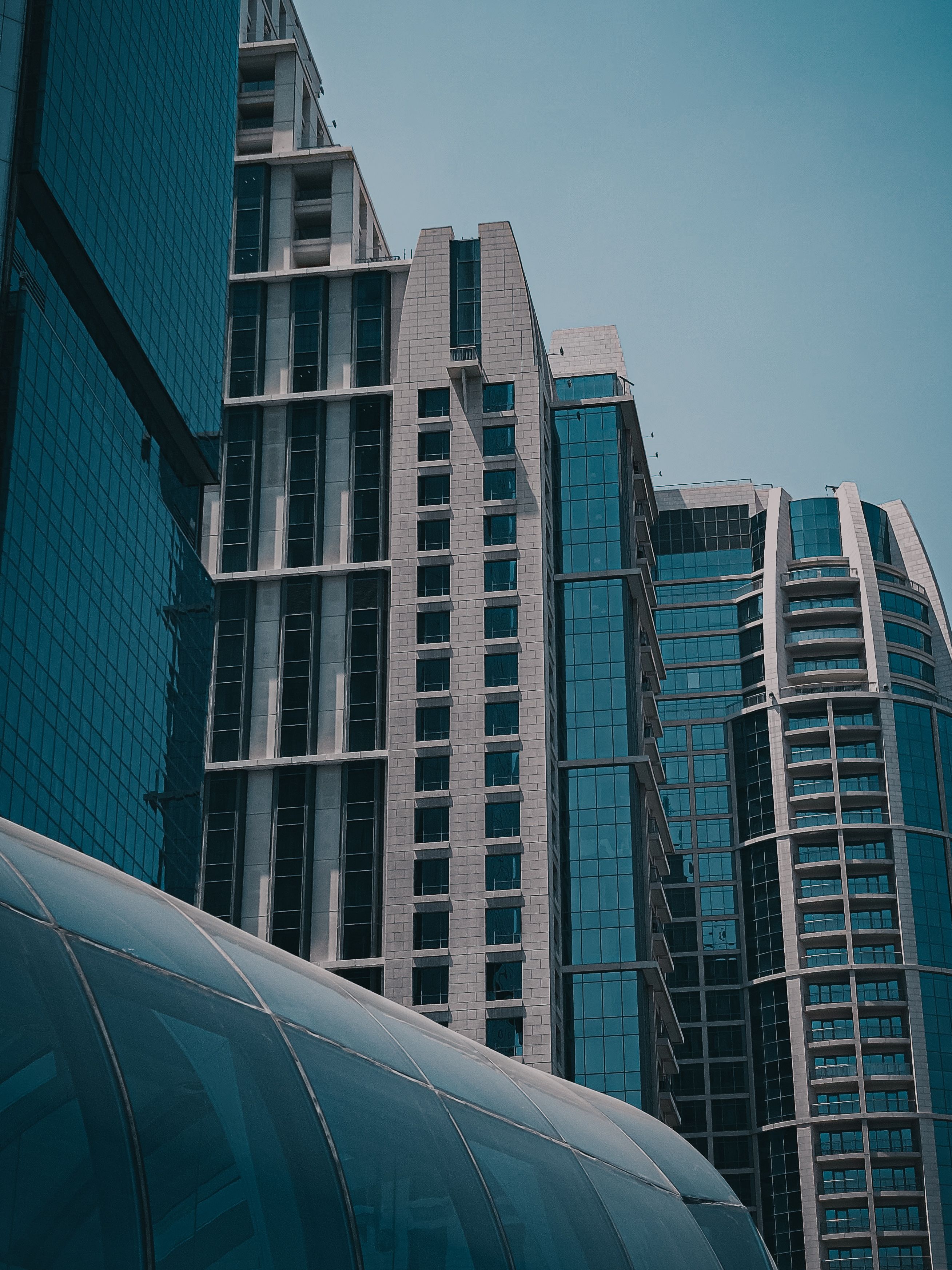 Futurist Photos, Download The BEST Free Futurist Stock Photos & HD Images