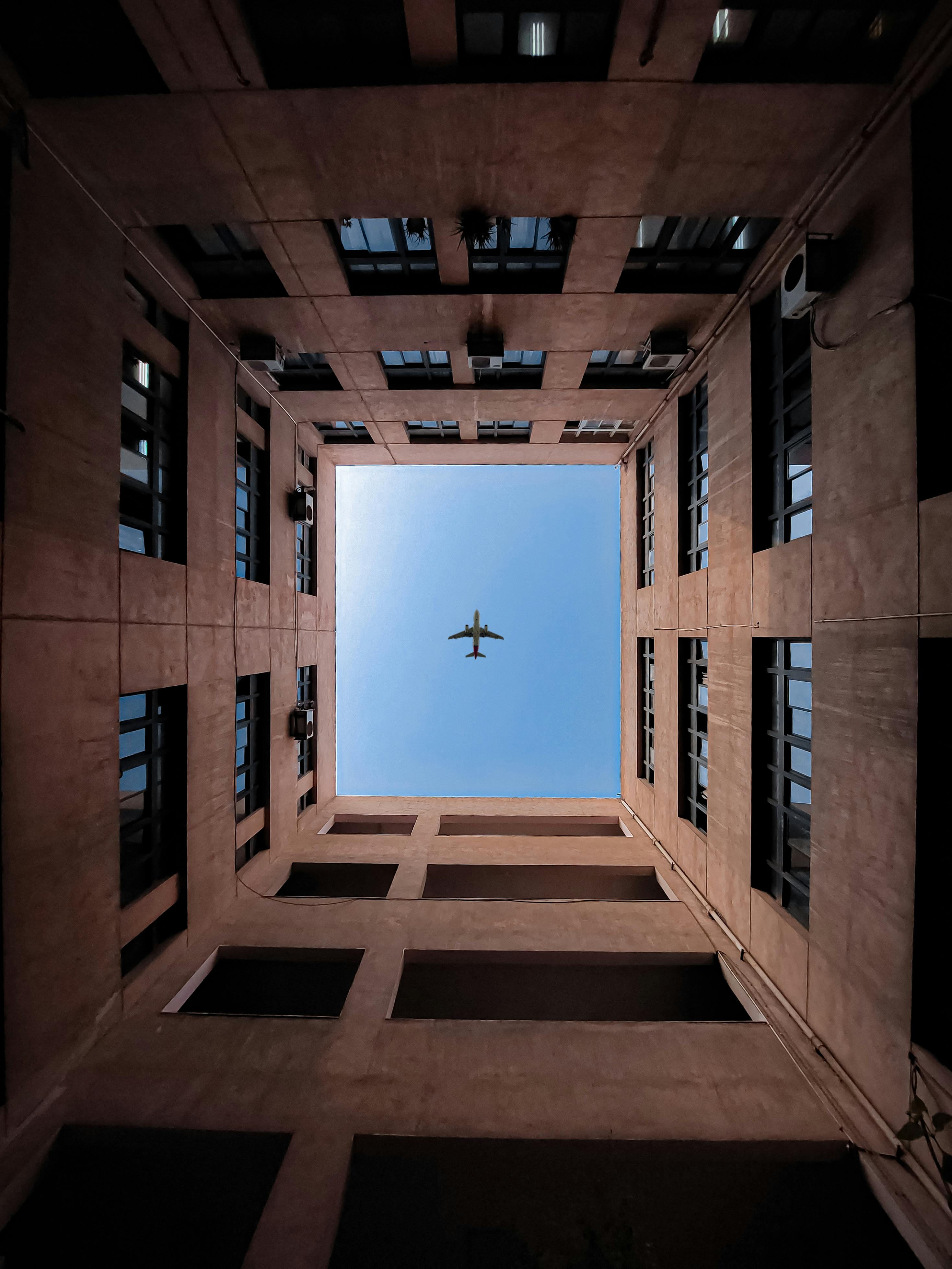 Flying Block Photos, Download The BEST Free Flying Block Stock Photos ...