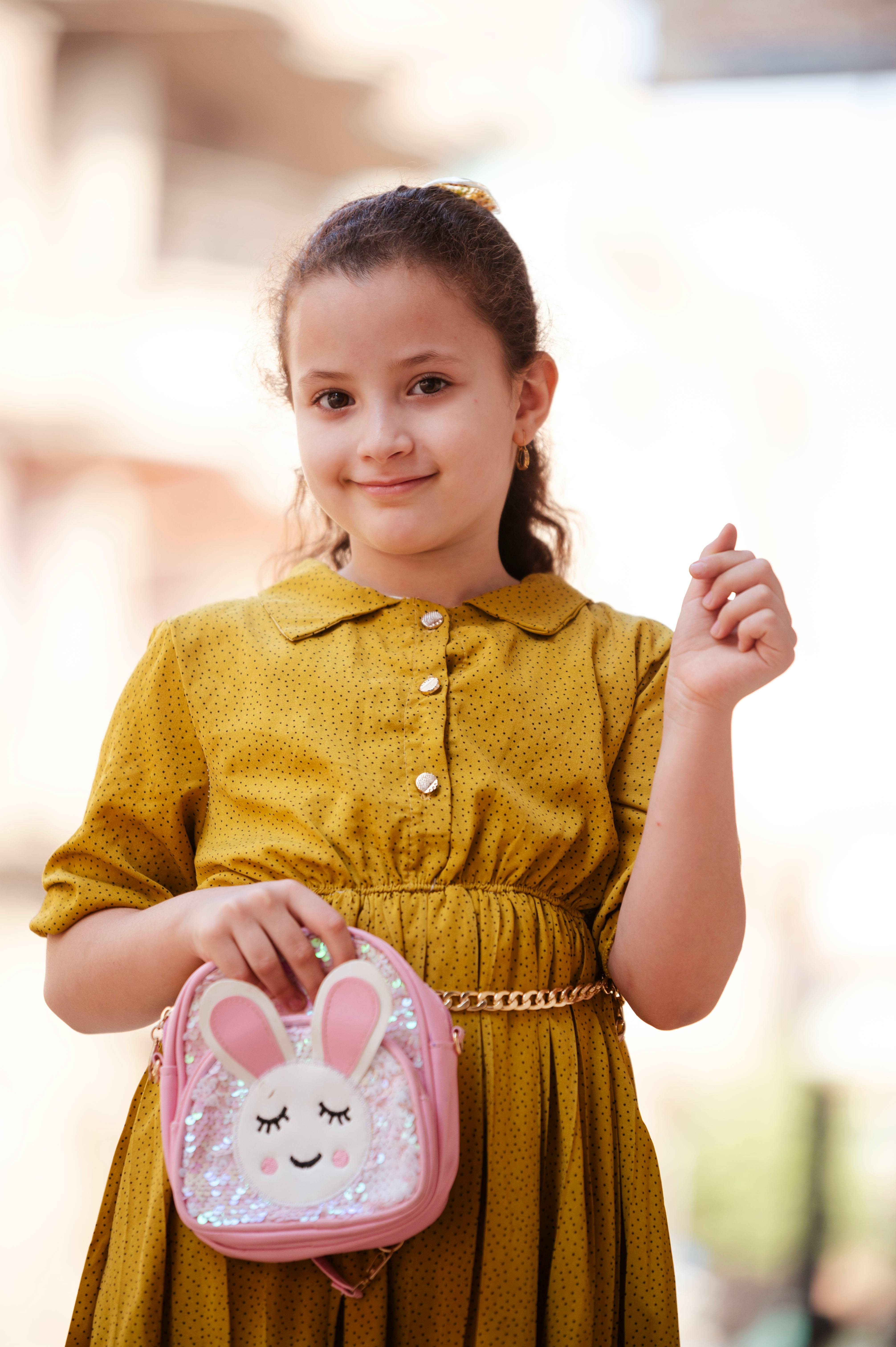 Subnormal Children Photos, Download The BEST Free Subnormal Children ...