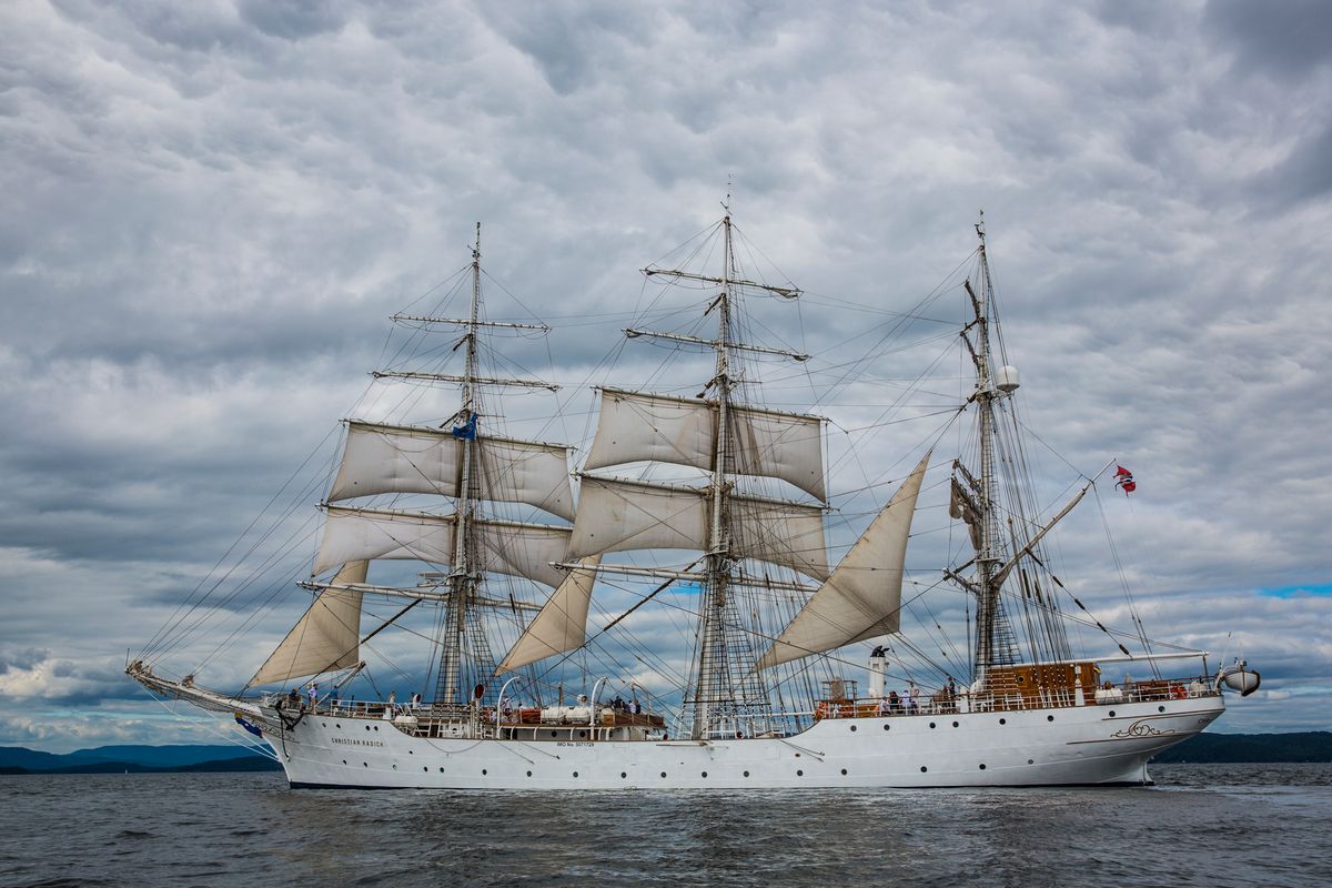 Sailing Ship Photos, Download The BEST Free Sailing Ship Stock Photos ...