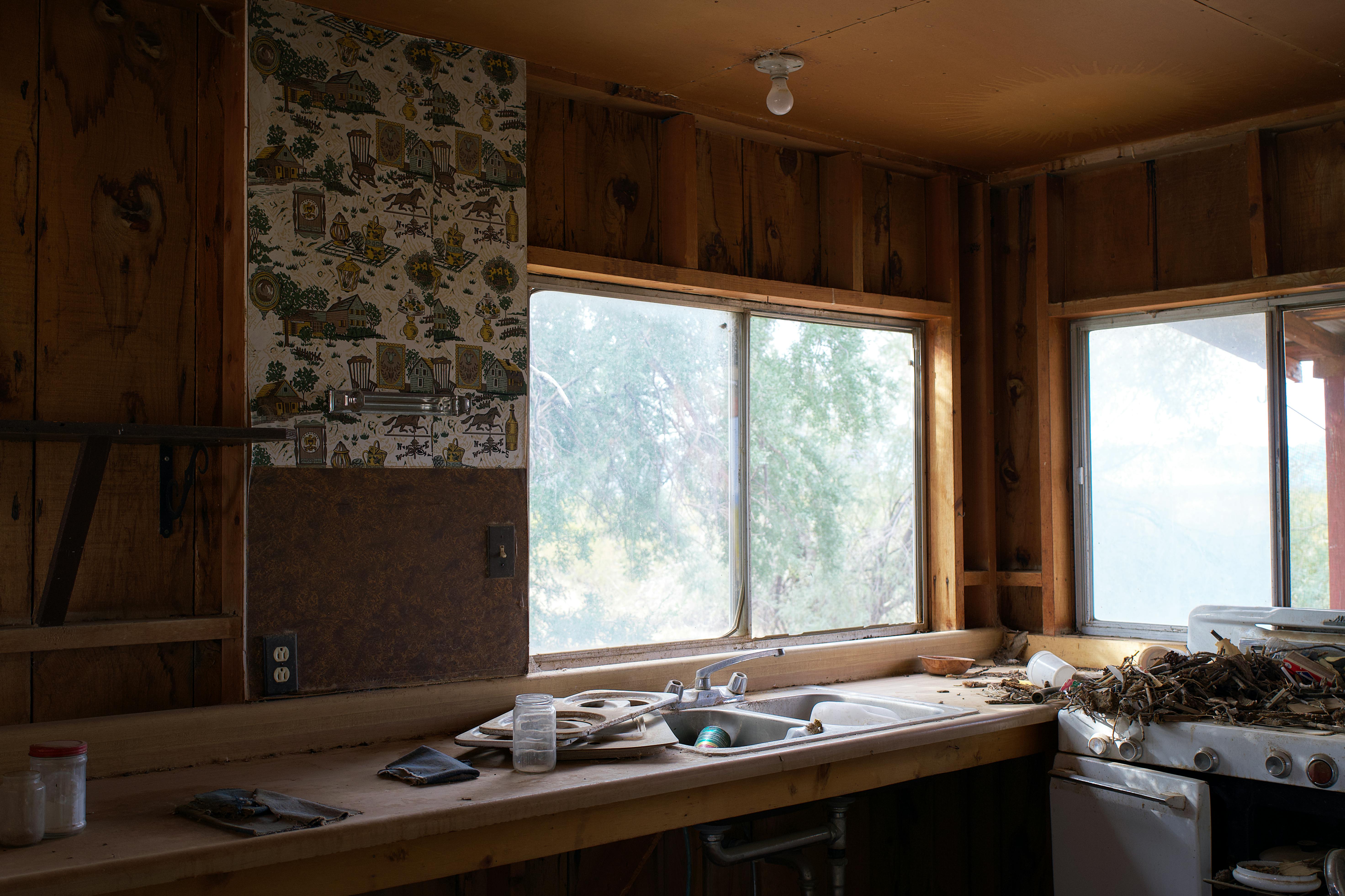 Windows Explorer Wallpaper Photos, Download The BEST Free Windows ...