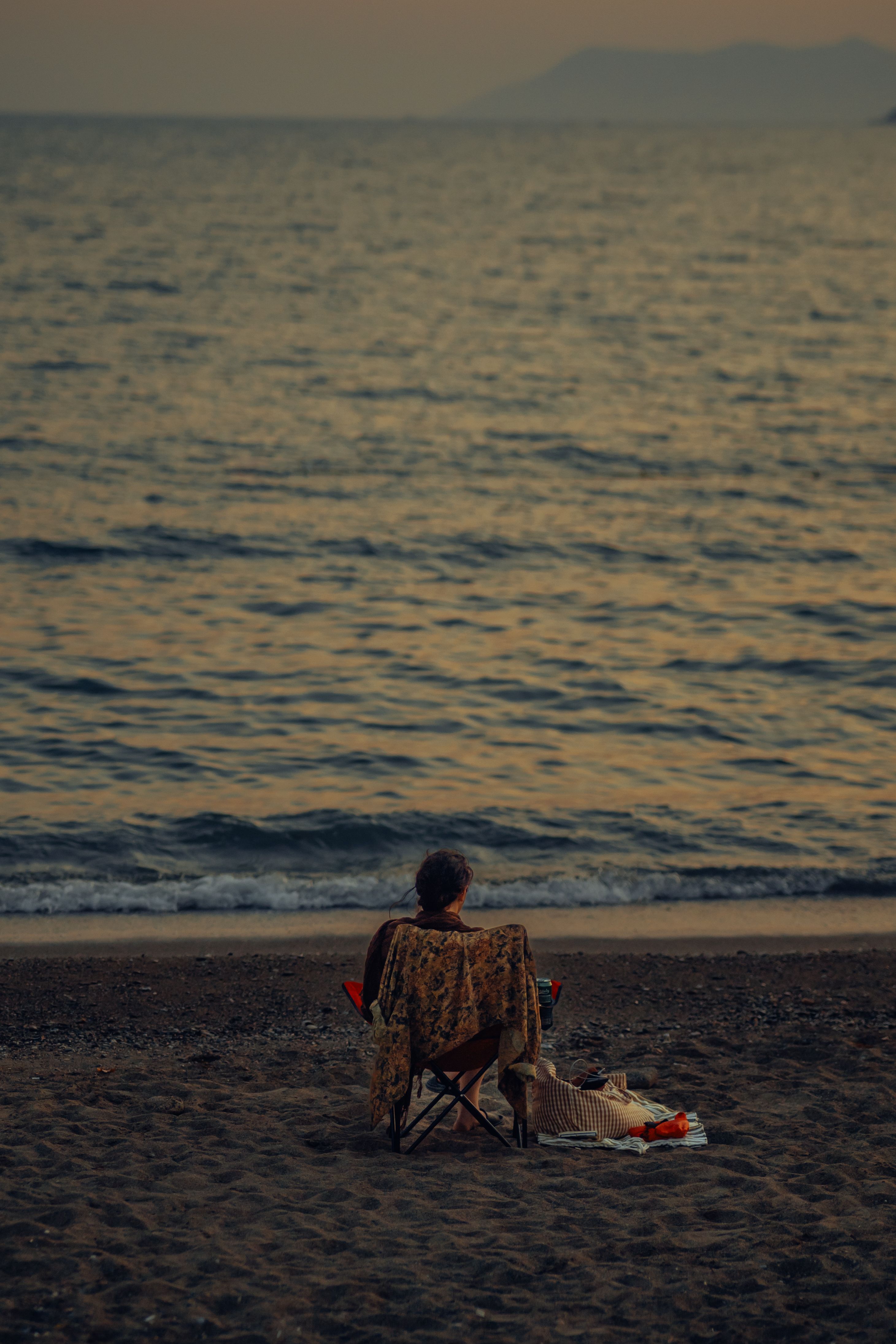 People Leisure Photos, Download The BEST Free People Leisure Stock ...