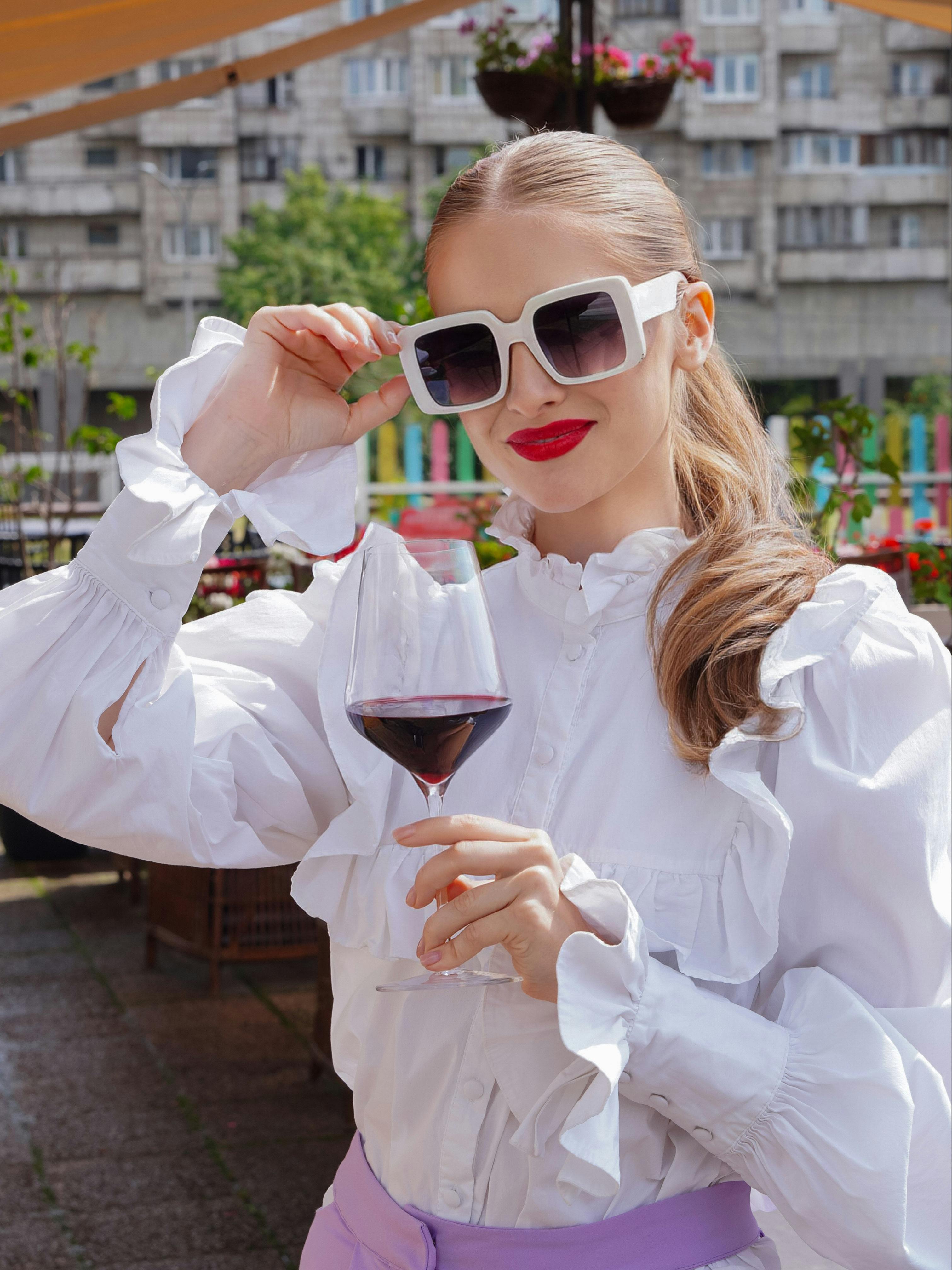 Error Face Photos, Download The BEST Free Error Face Stock Photos & HD ...