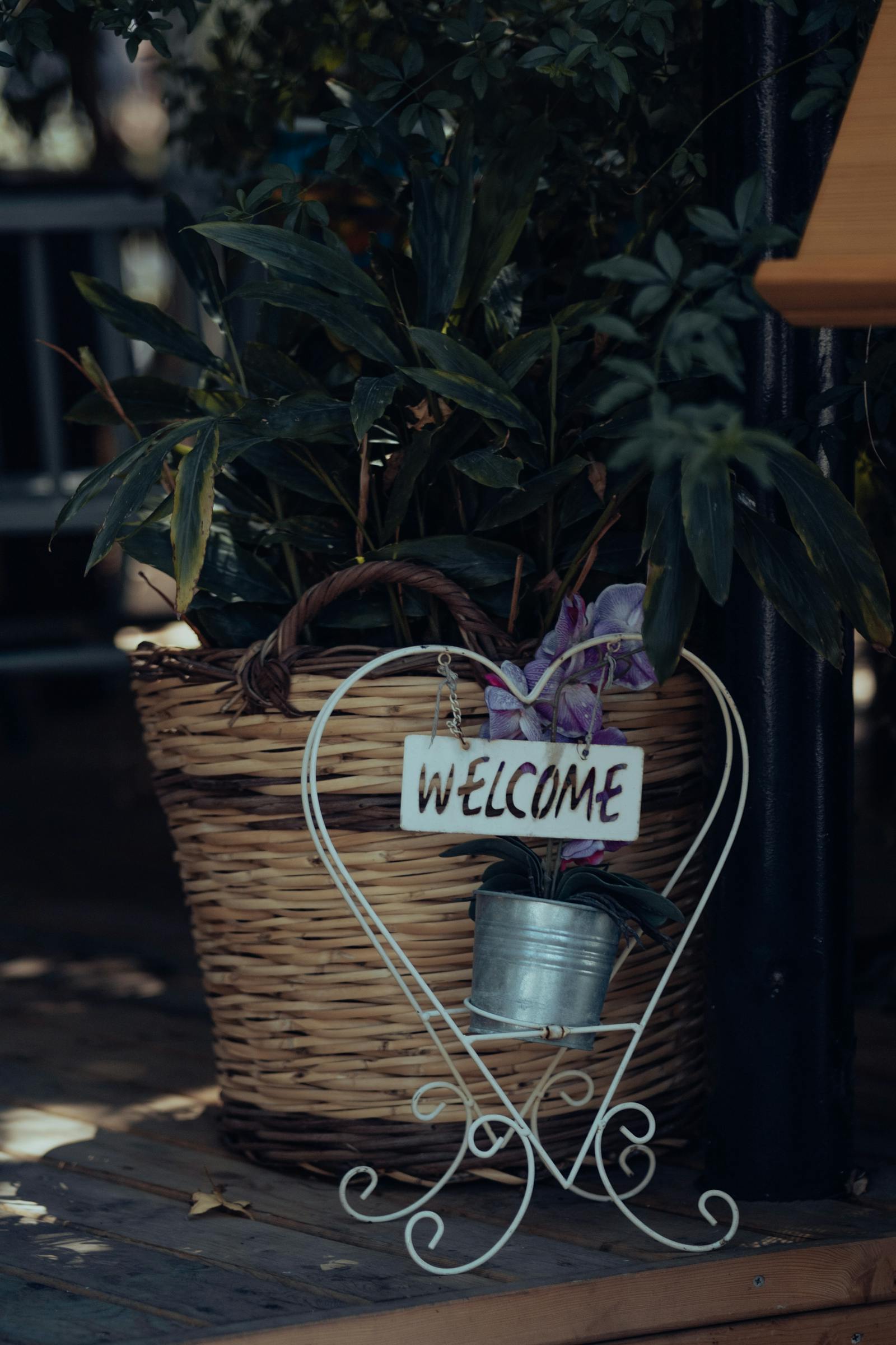 Welcome And Heart Photos, Download The BEST Free Welcome And Heart ...