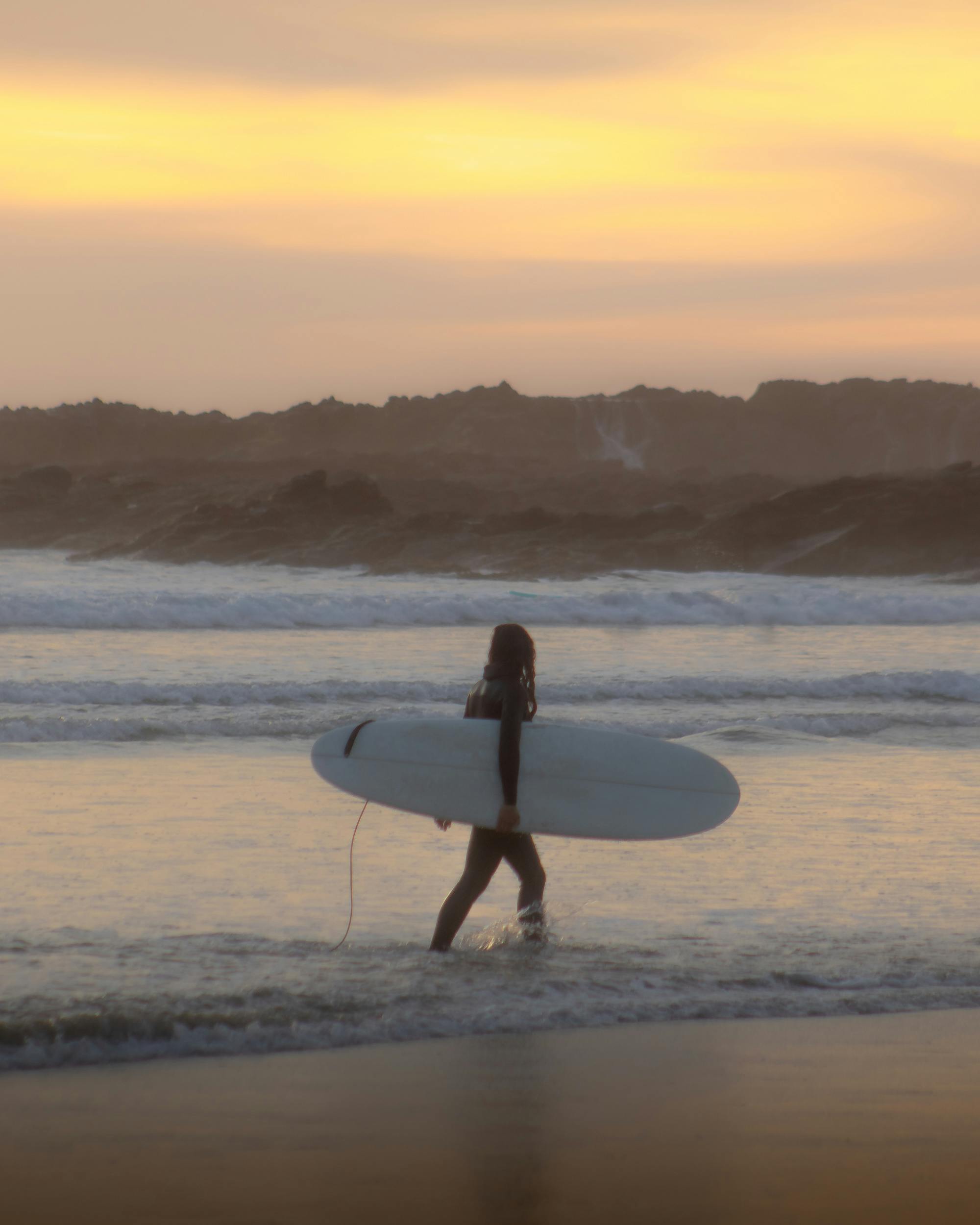 Surfer Sur Excel Photos, Download The BEST Free Surfer Sur Excel Stock ...