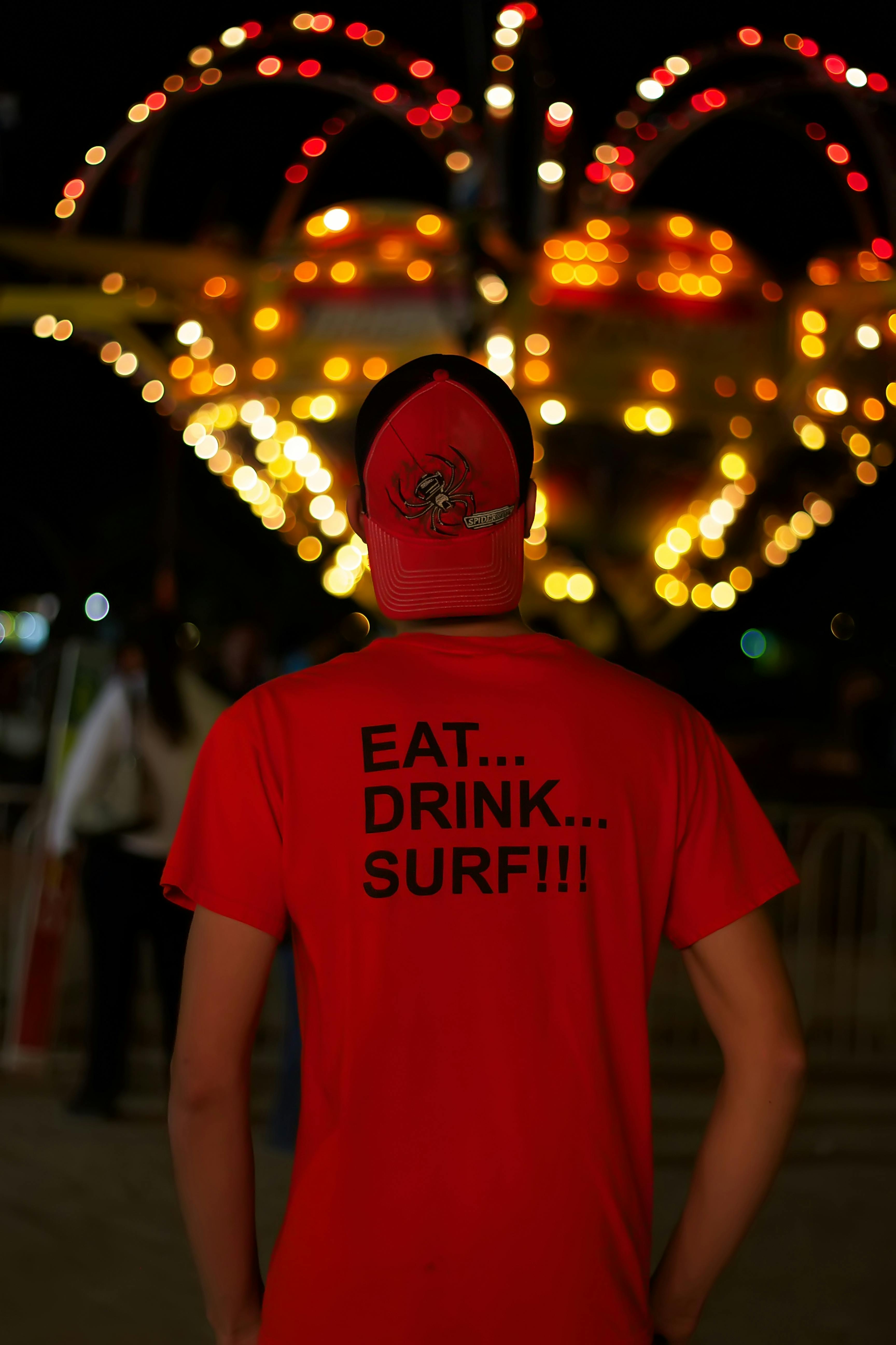 Cap Profesional Photos, Download The BEST Free Cap Profesional Stock ...