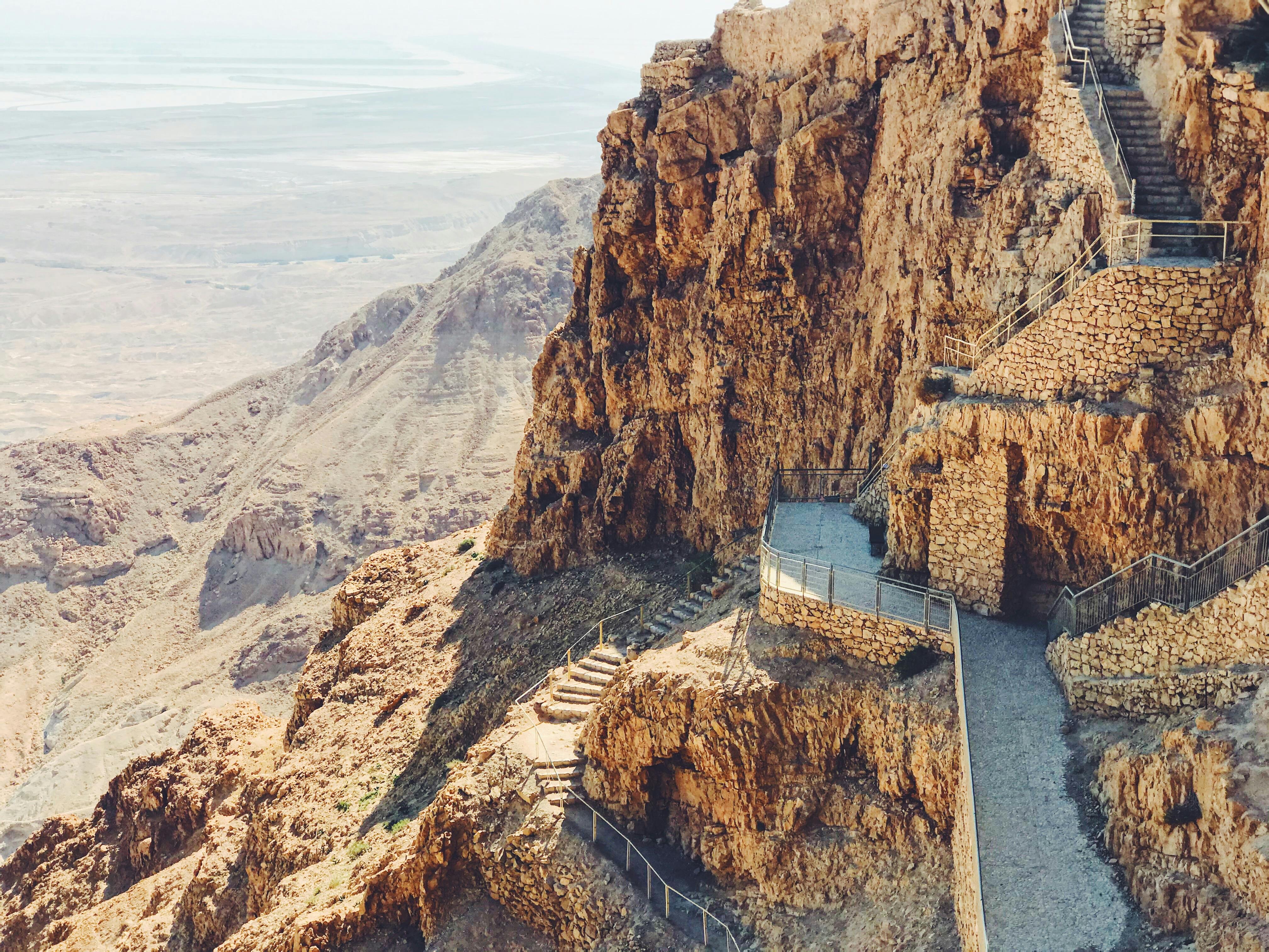 Adili Family - Photography