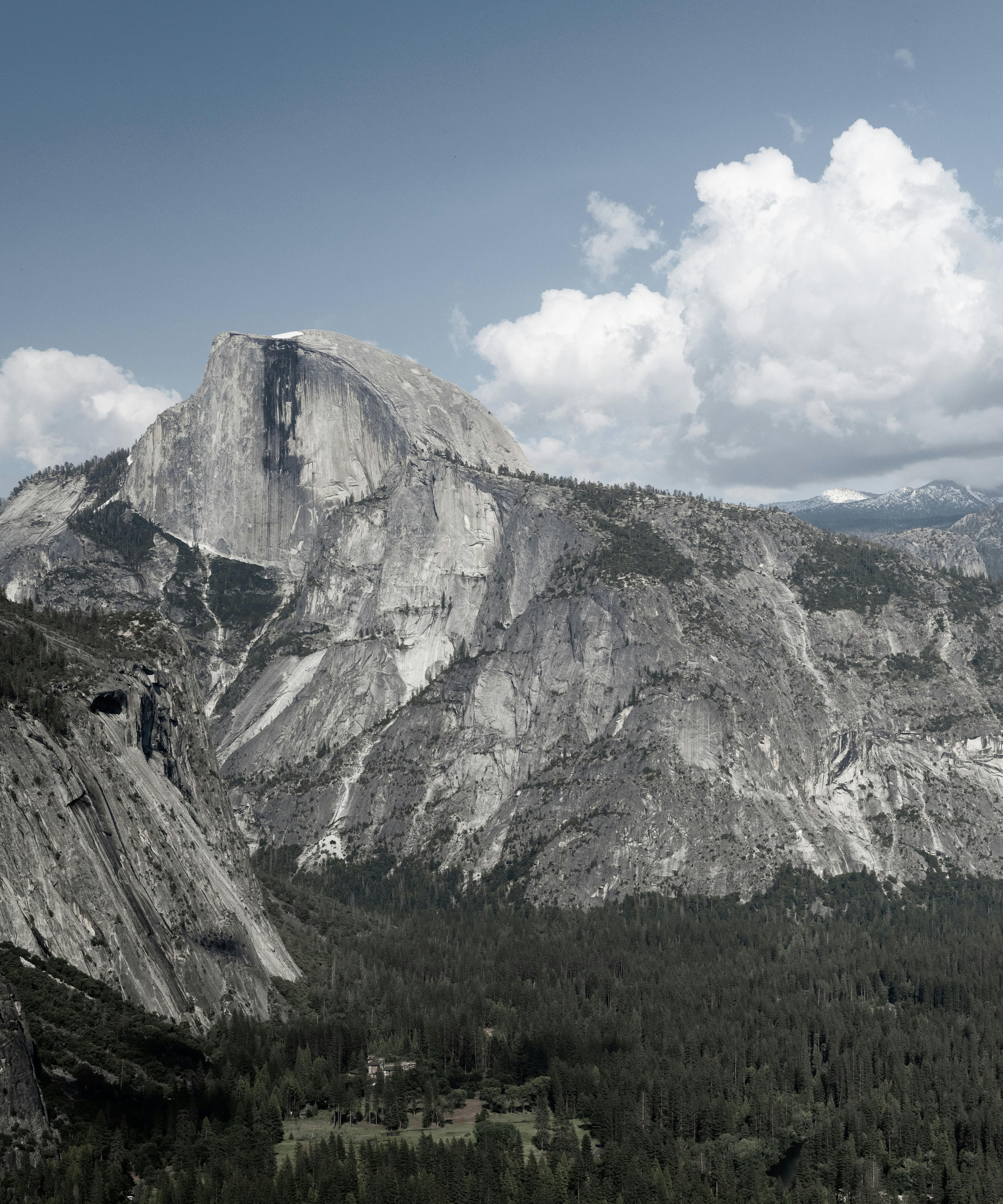 Mountain Landscapes Photos, Download The BEST Free Mountain Landscapes ...