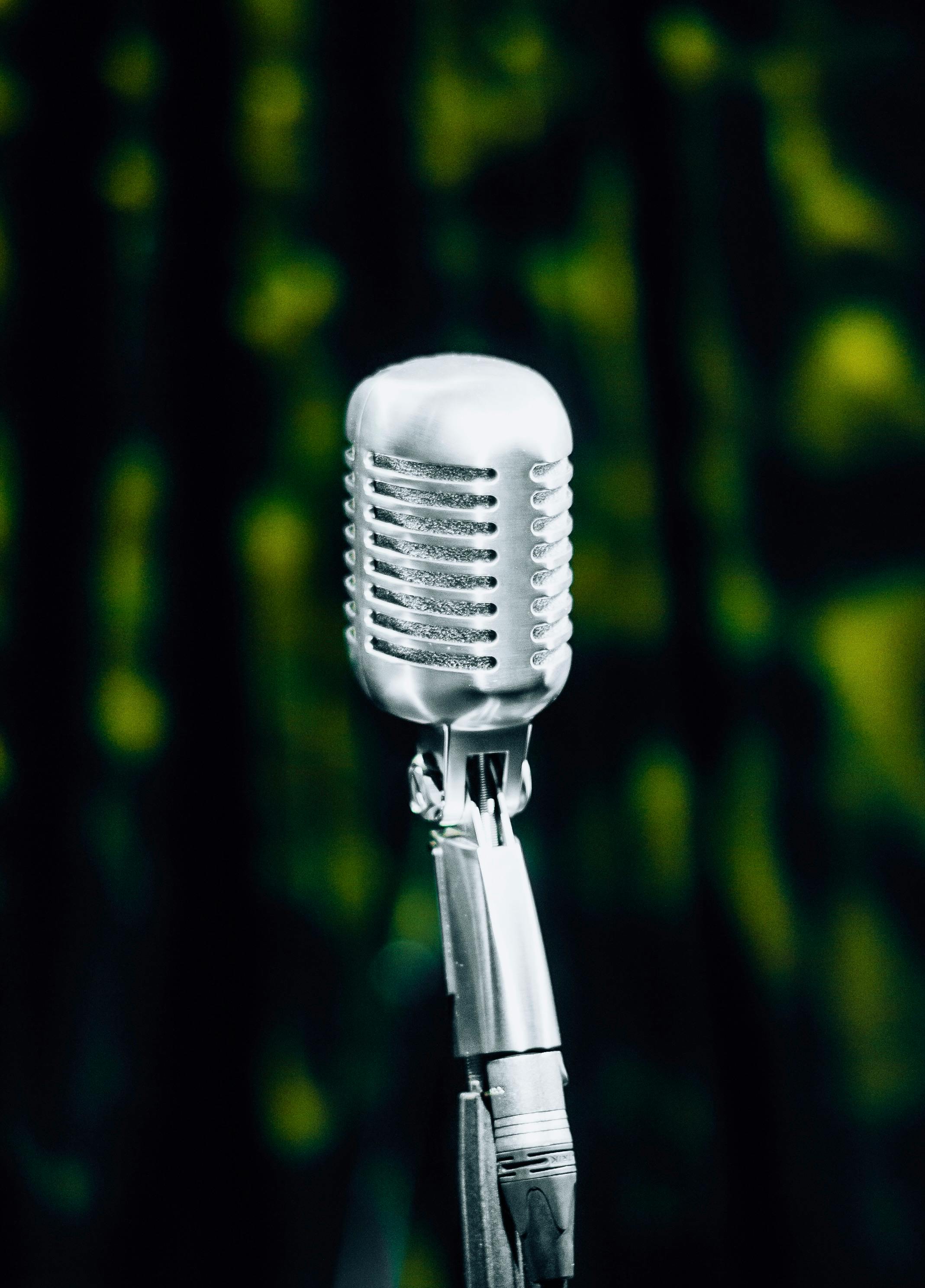 Samuel Portillo - 사진