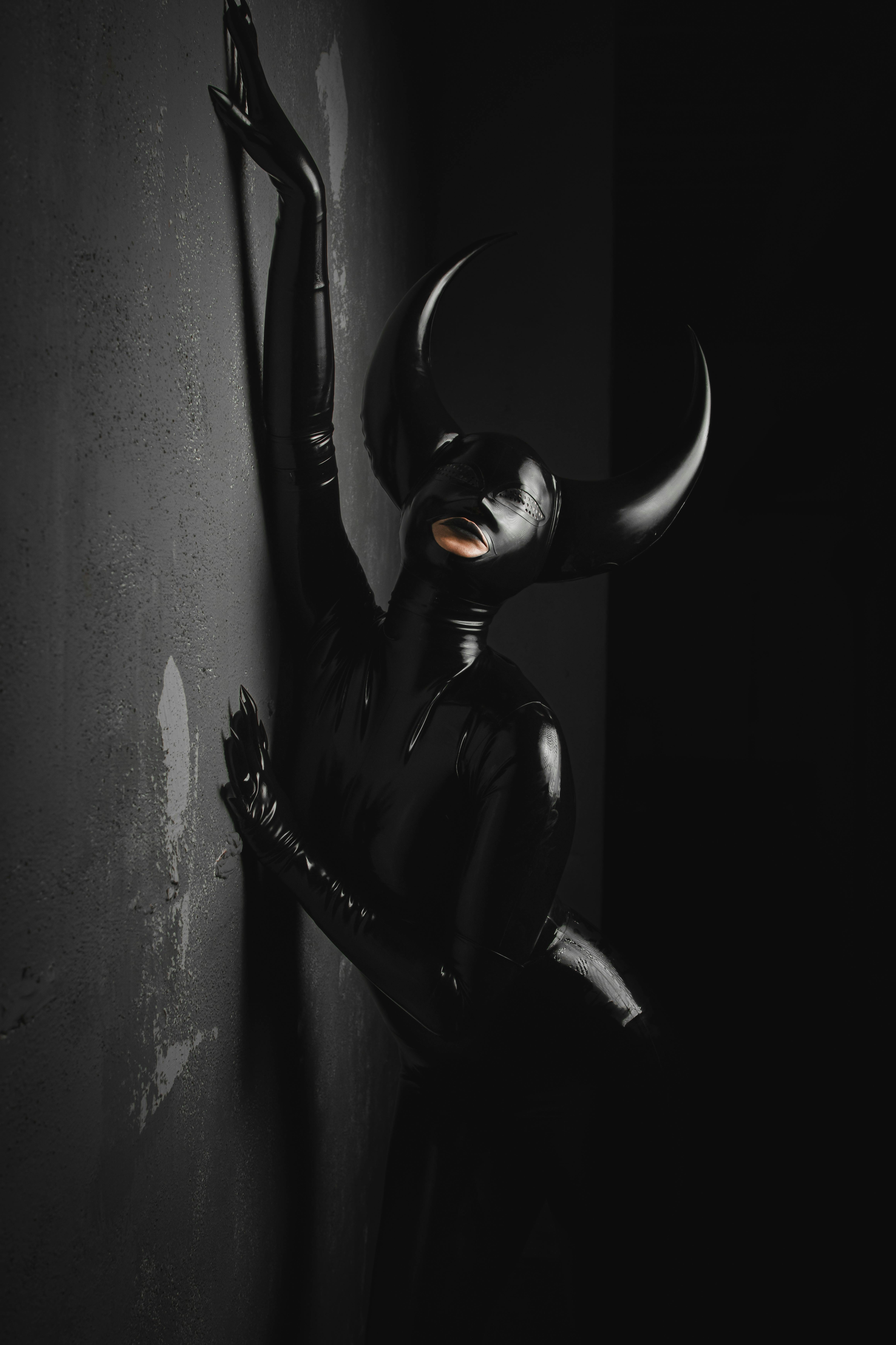 Horns Texture Photos, Download The BEST Free Horns Texture Stock Photos ...