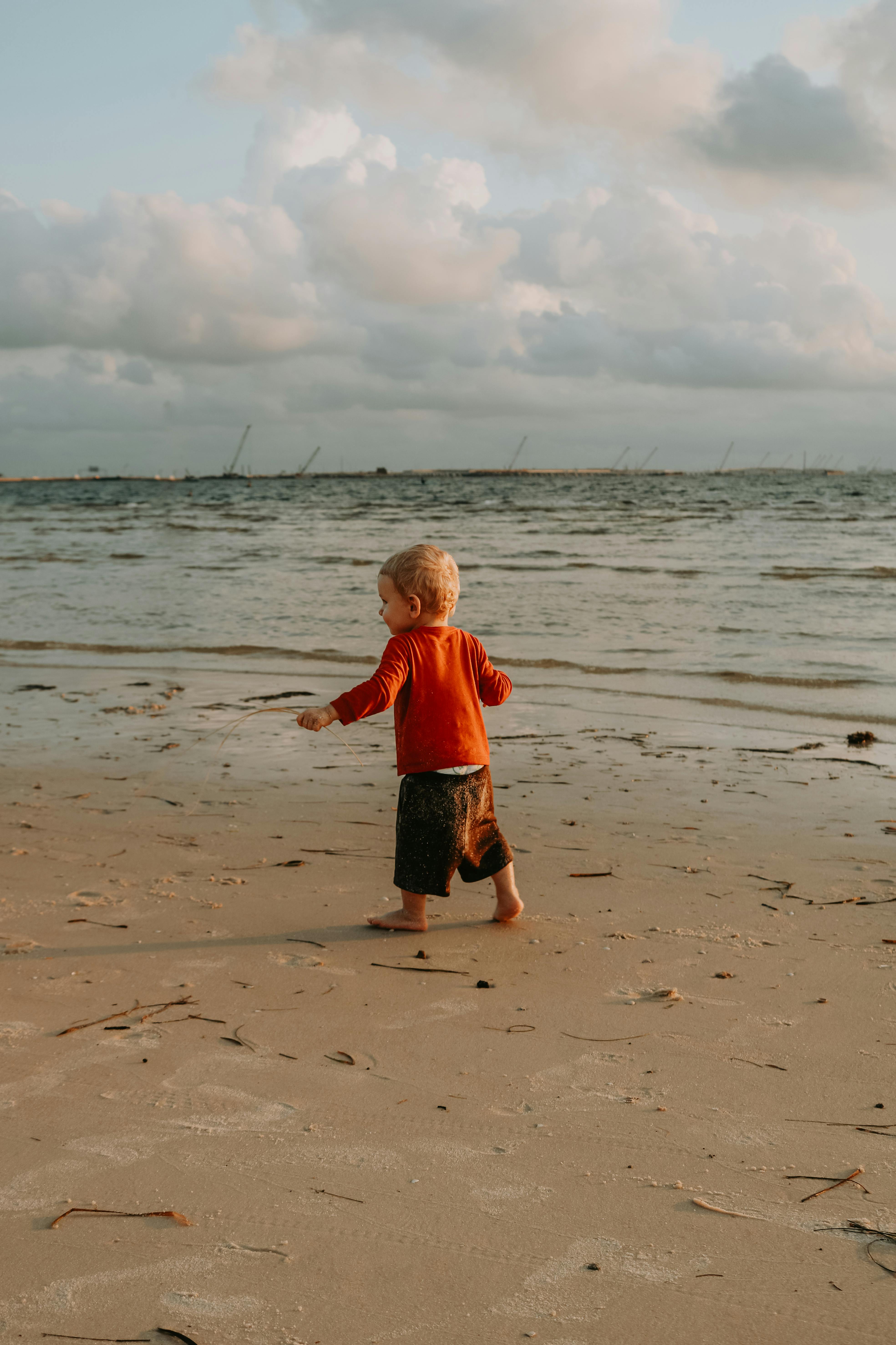 Baby Boomers vs. Alpha Generation: Evolution of Generation Names