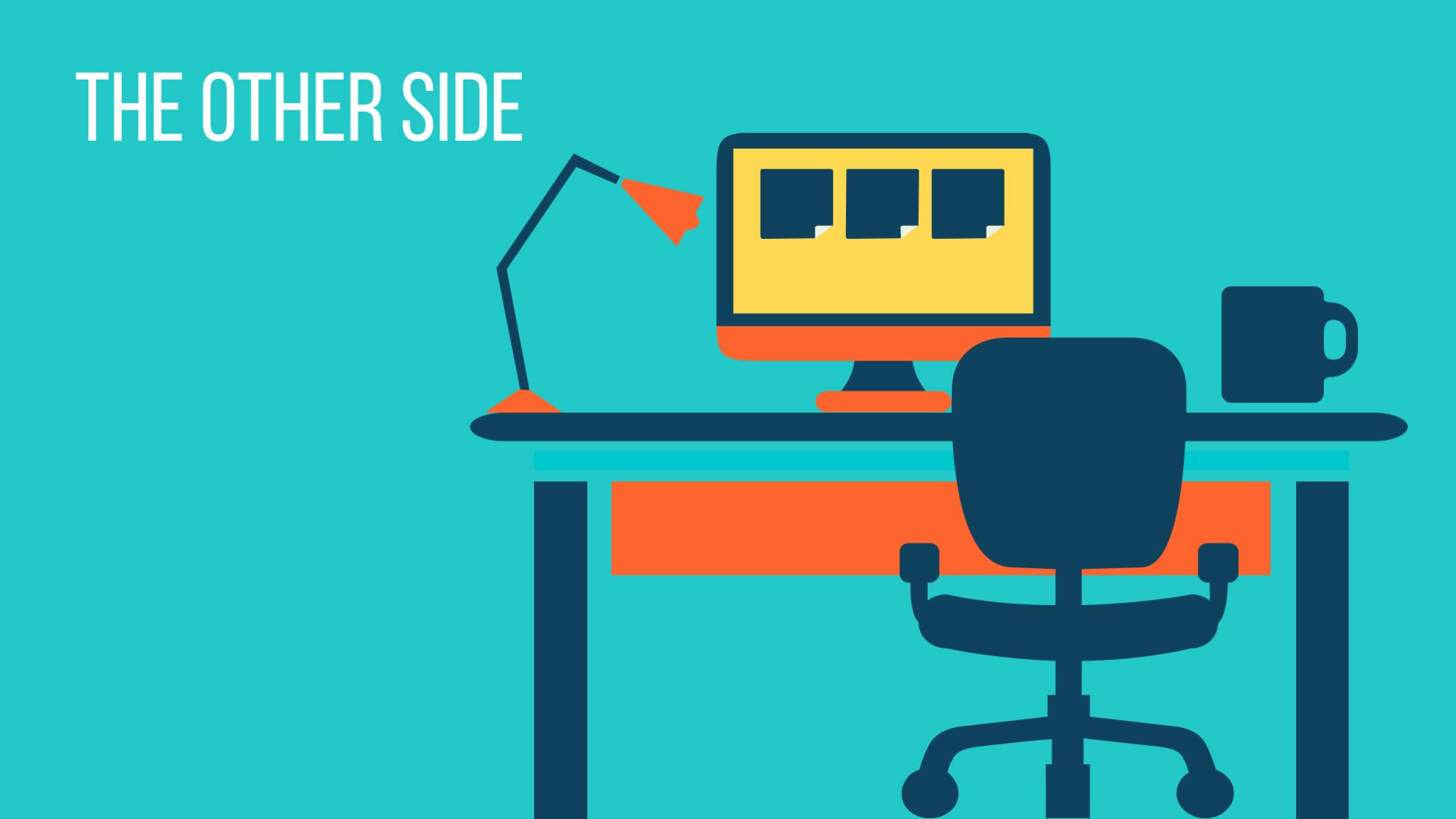 Free stock photo of business establishment, entrepreneur, marketing