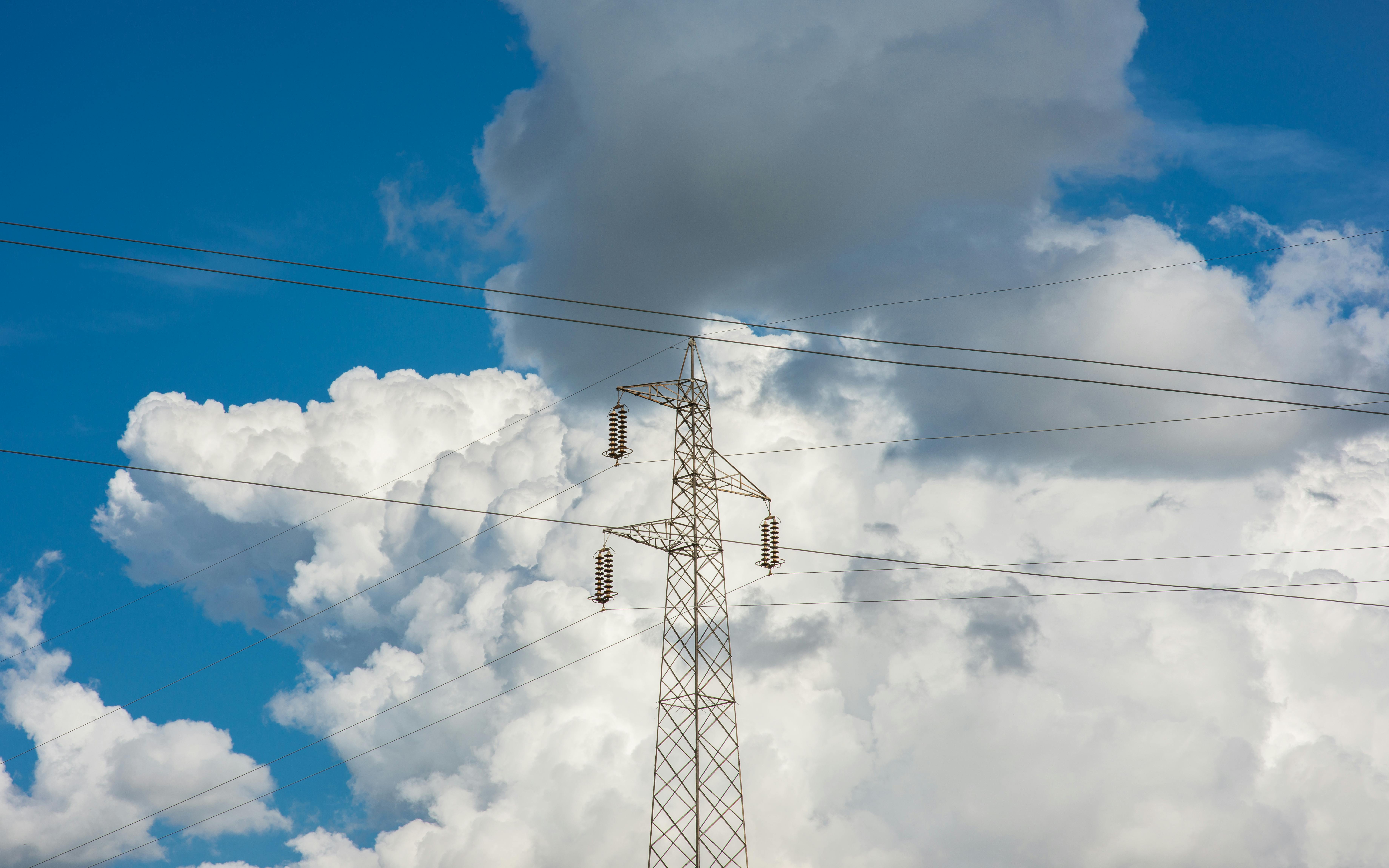 Tecnologia De Volt Photos, Download The BEST Free Tecnologia De Volt ...