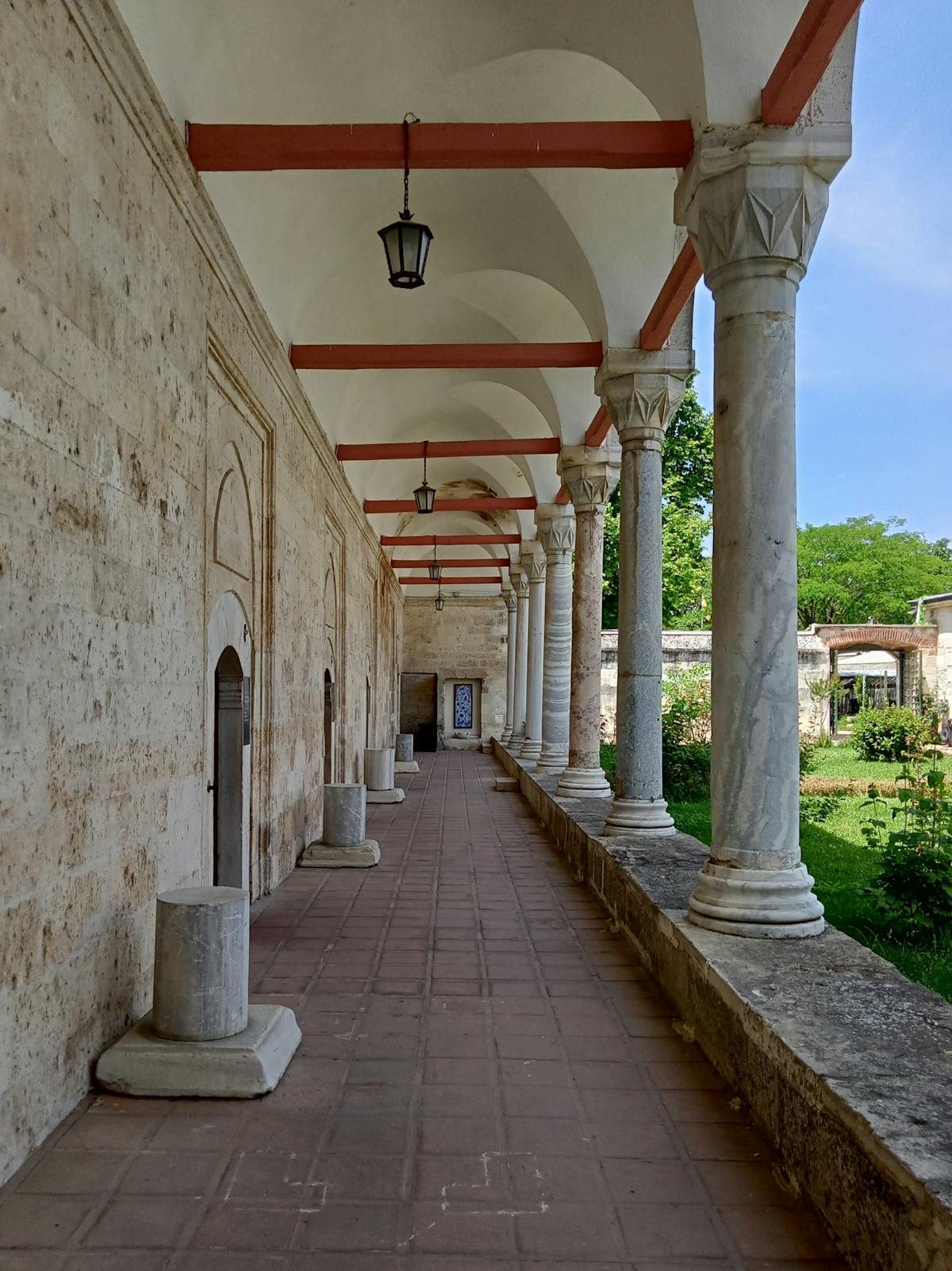 Hospital Building Photos, Download The BEST Free Hospital Building ...