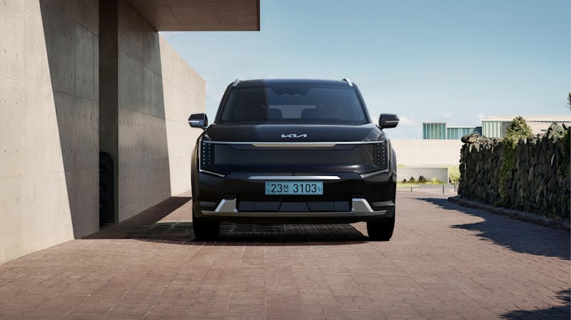 Electric Vehicle Photos, Download The BEST Free Electric Vehicle Stock ...