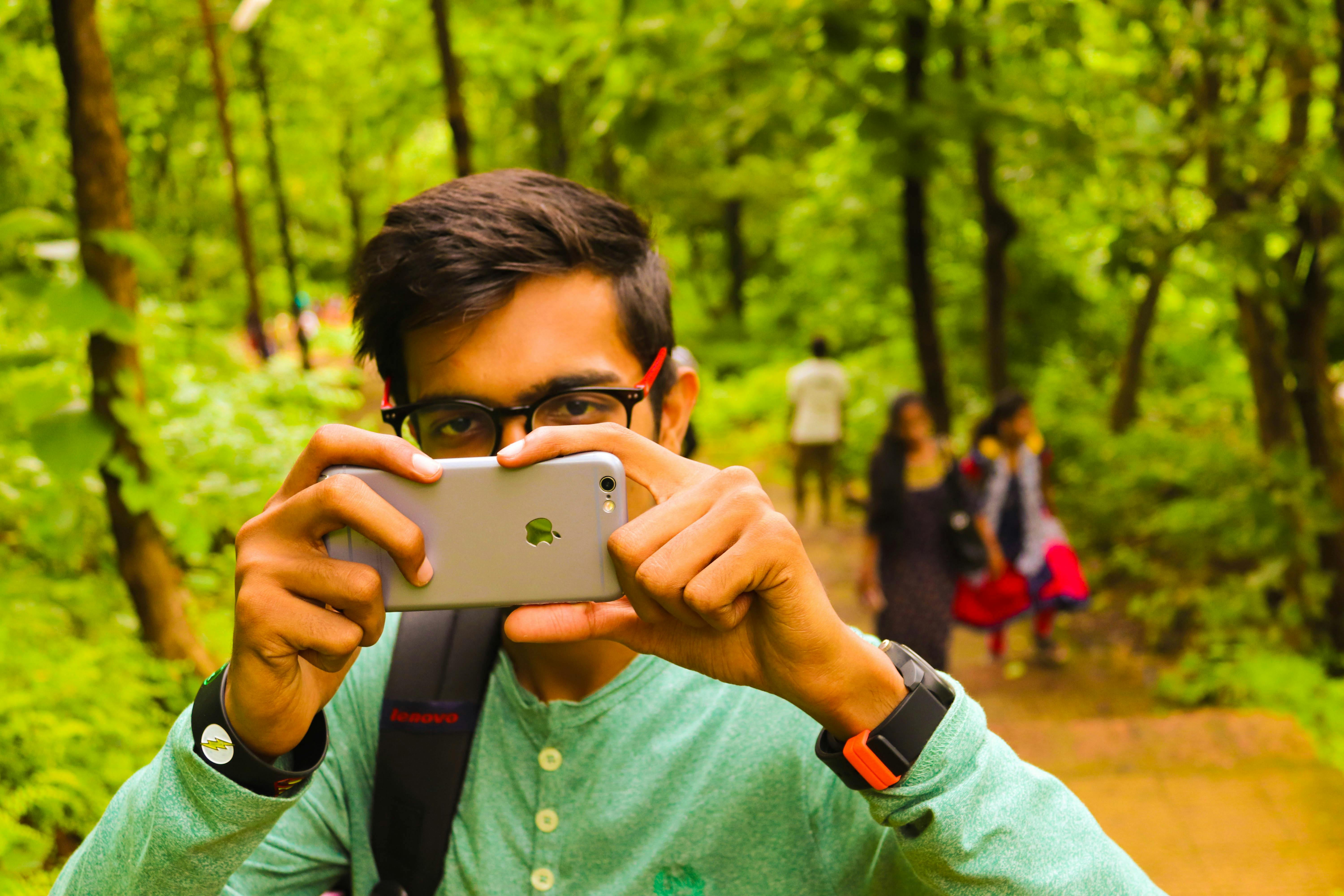 1 photos et vidéos enregistrées par Rawnak T dans la collection my ...