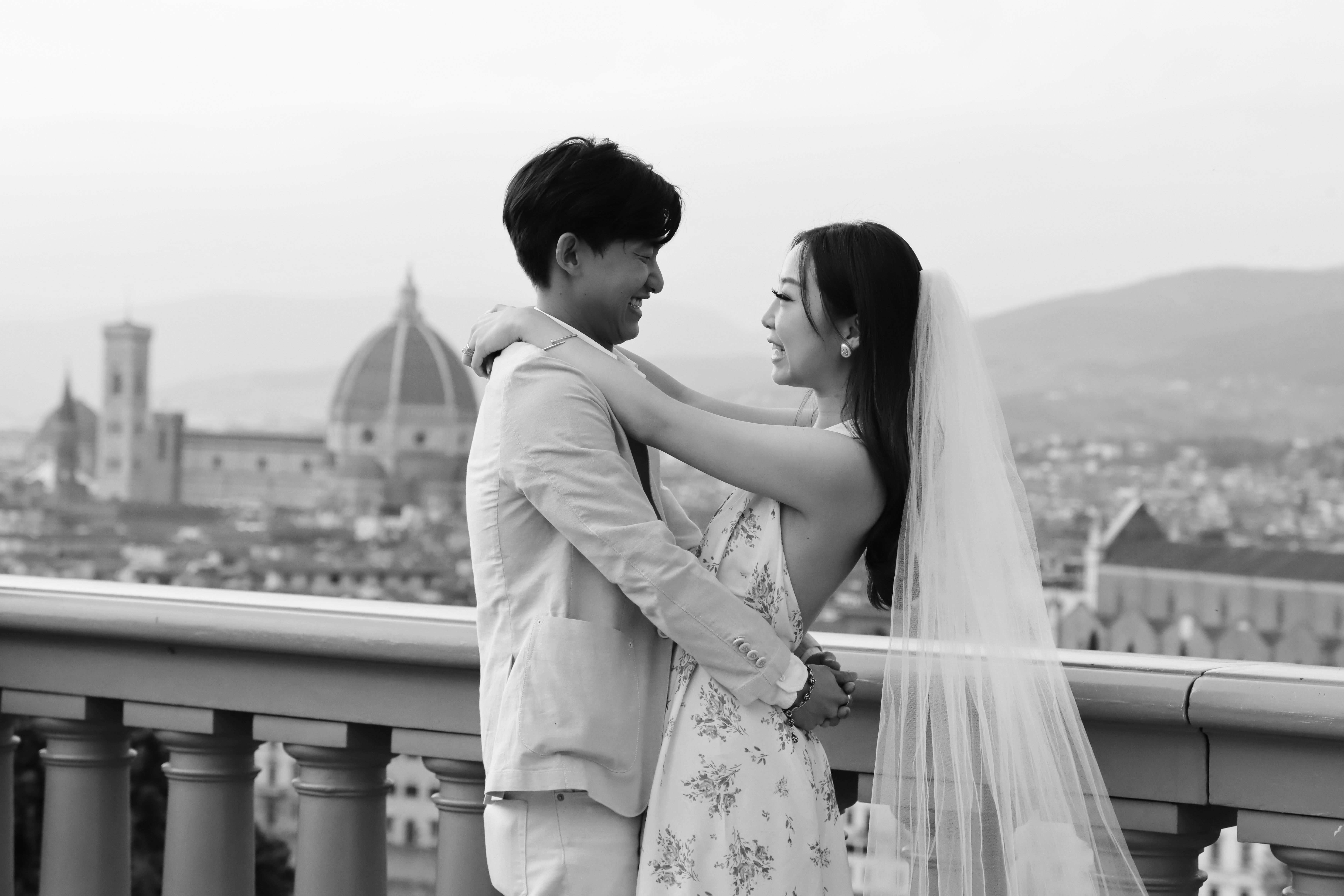 Loving Couple Photos, Download The BEST Free Loving Couple Stock Photos ...