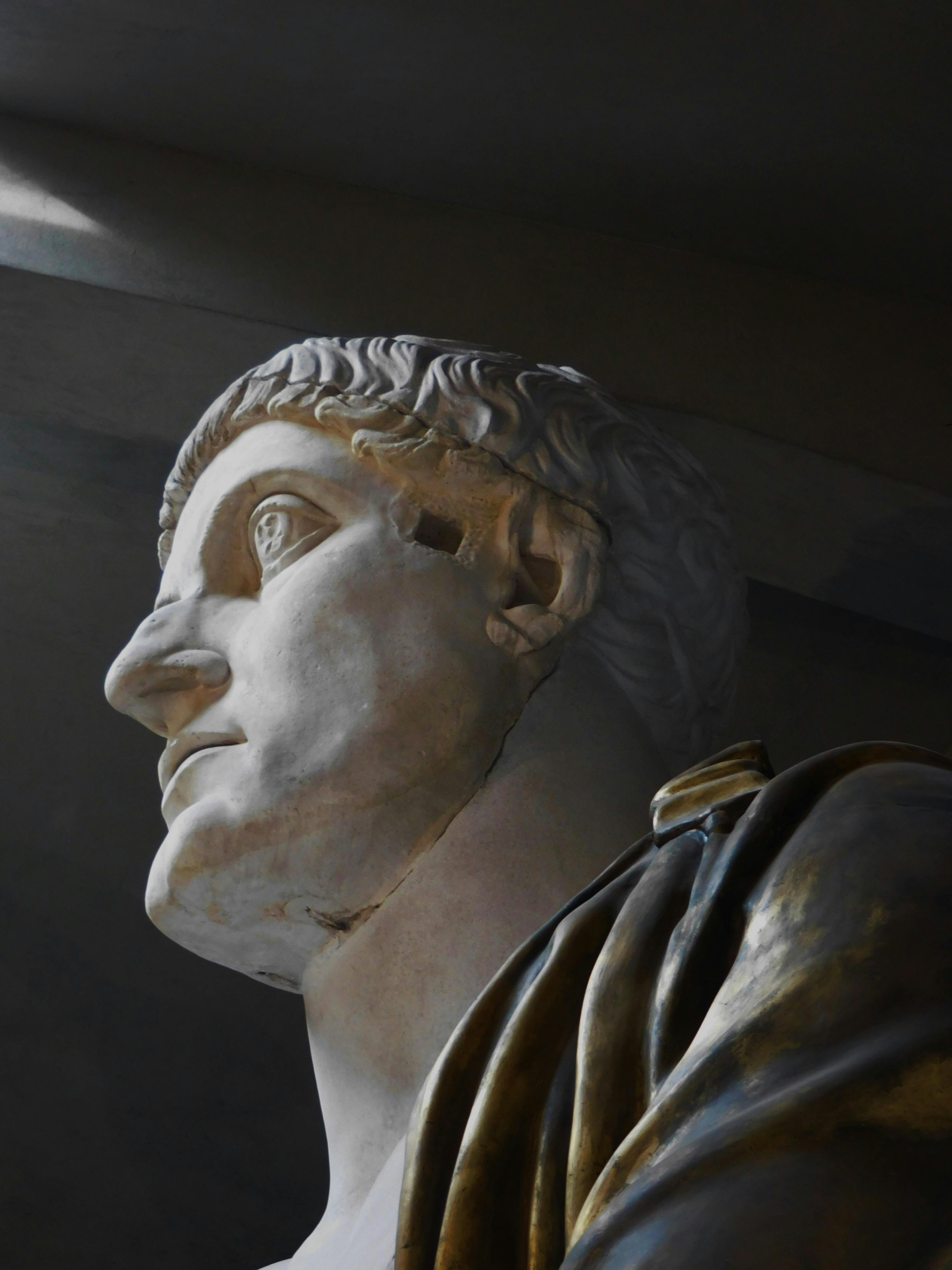 Dark Portrait Photos, Download The BEST Free Dark Portrait Stock Photos ...