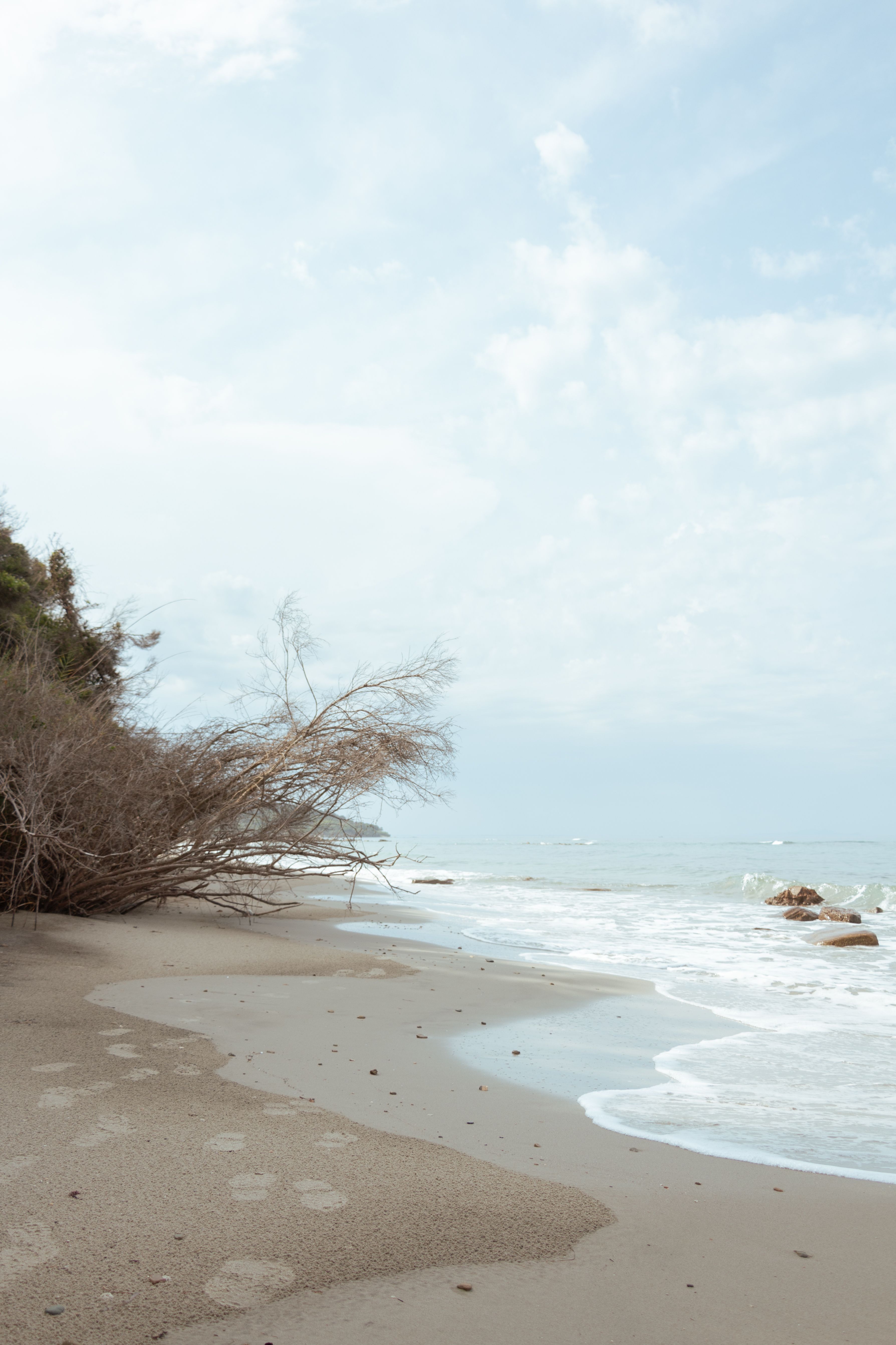Balkan Beach Photos, Download The BEST Free Balkan Beach Stock Photos ...