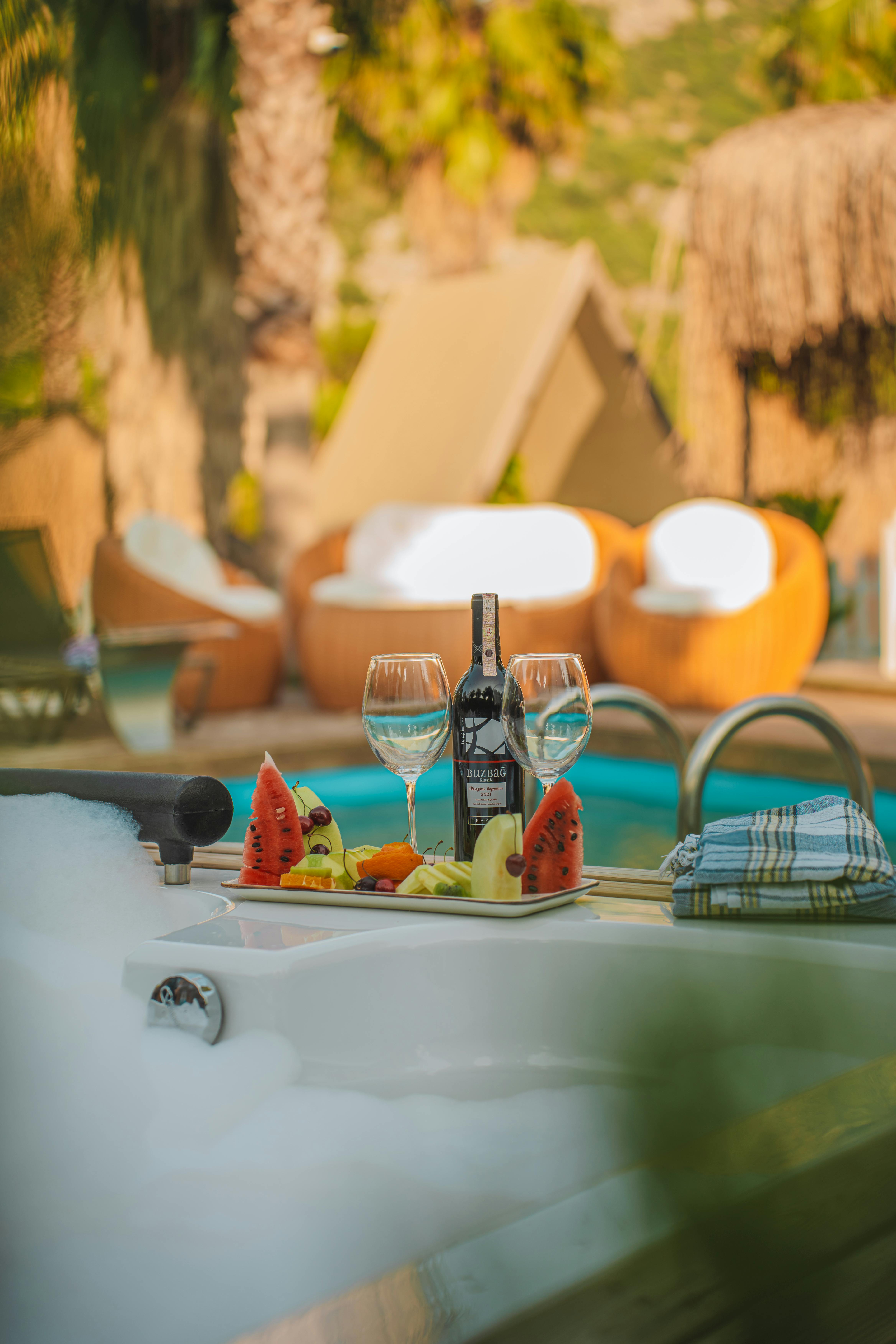 Dining Out Photos, Download The BEST Free Dining Out Stock Photos & HD ...