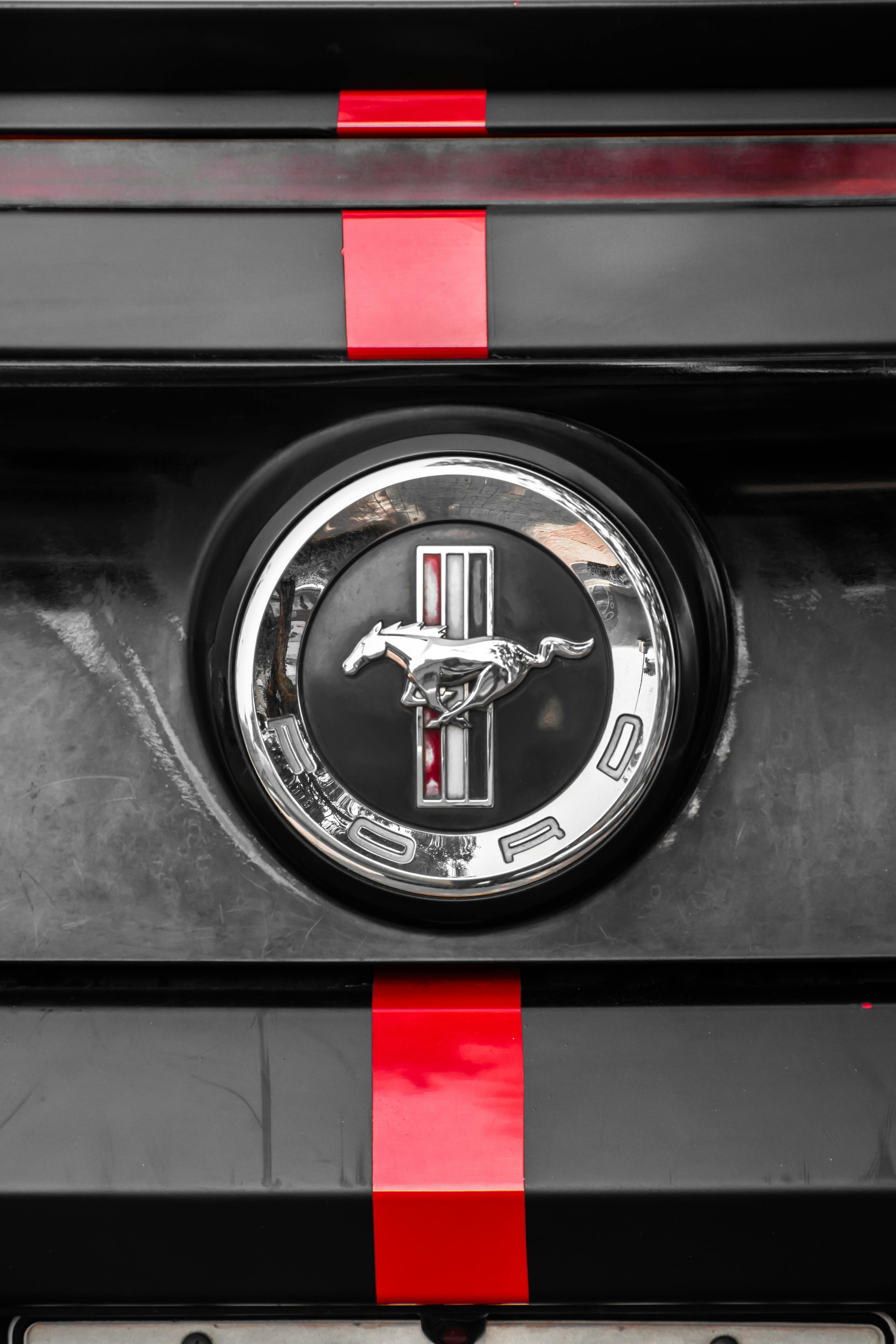 Red Ford Raptor Photos, Download The BEST Free Red Ford Raptor Stock ...