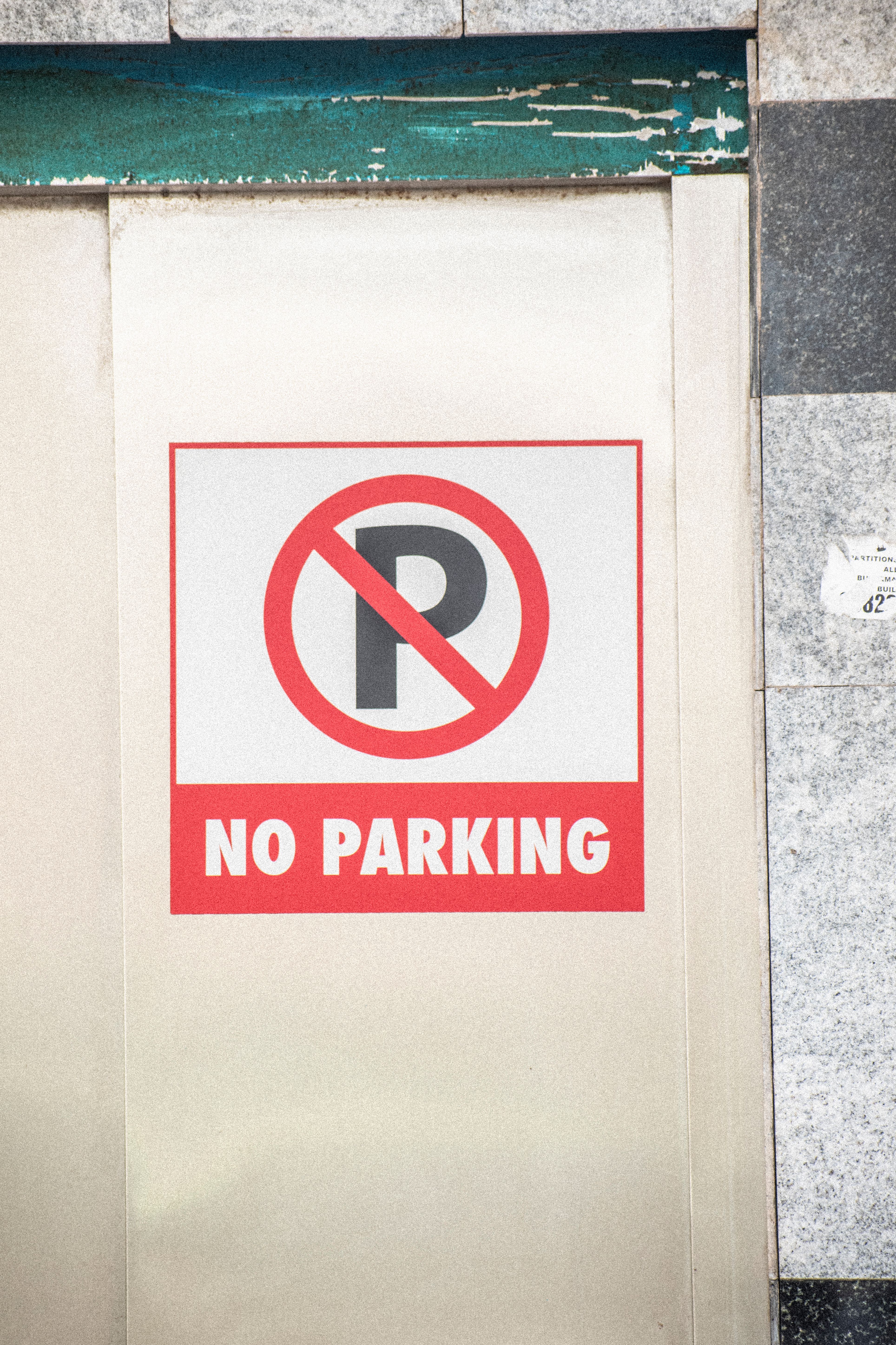 Indoor Parking Ban Photos, Download The BEST Free Indoor Parking Ban ...
