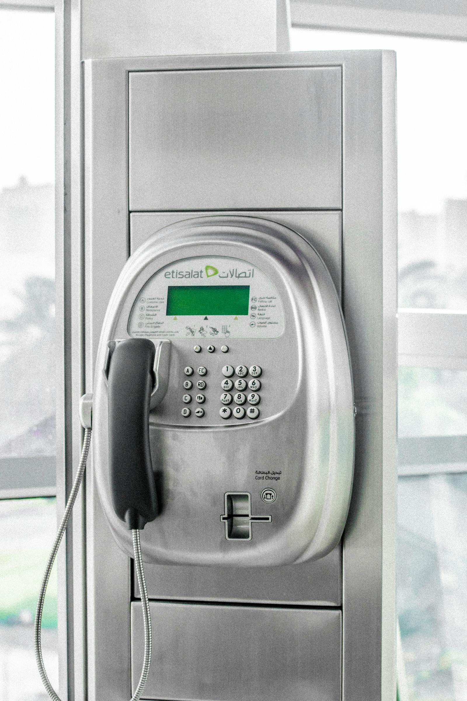 Phone Steel Photos, Download The BEST Free Phone Steel Stock Photos ...