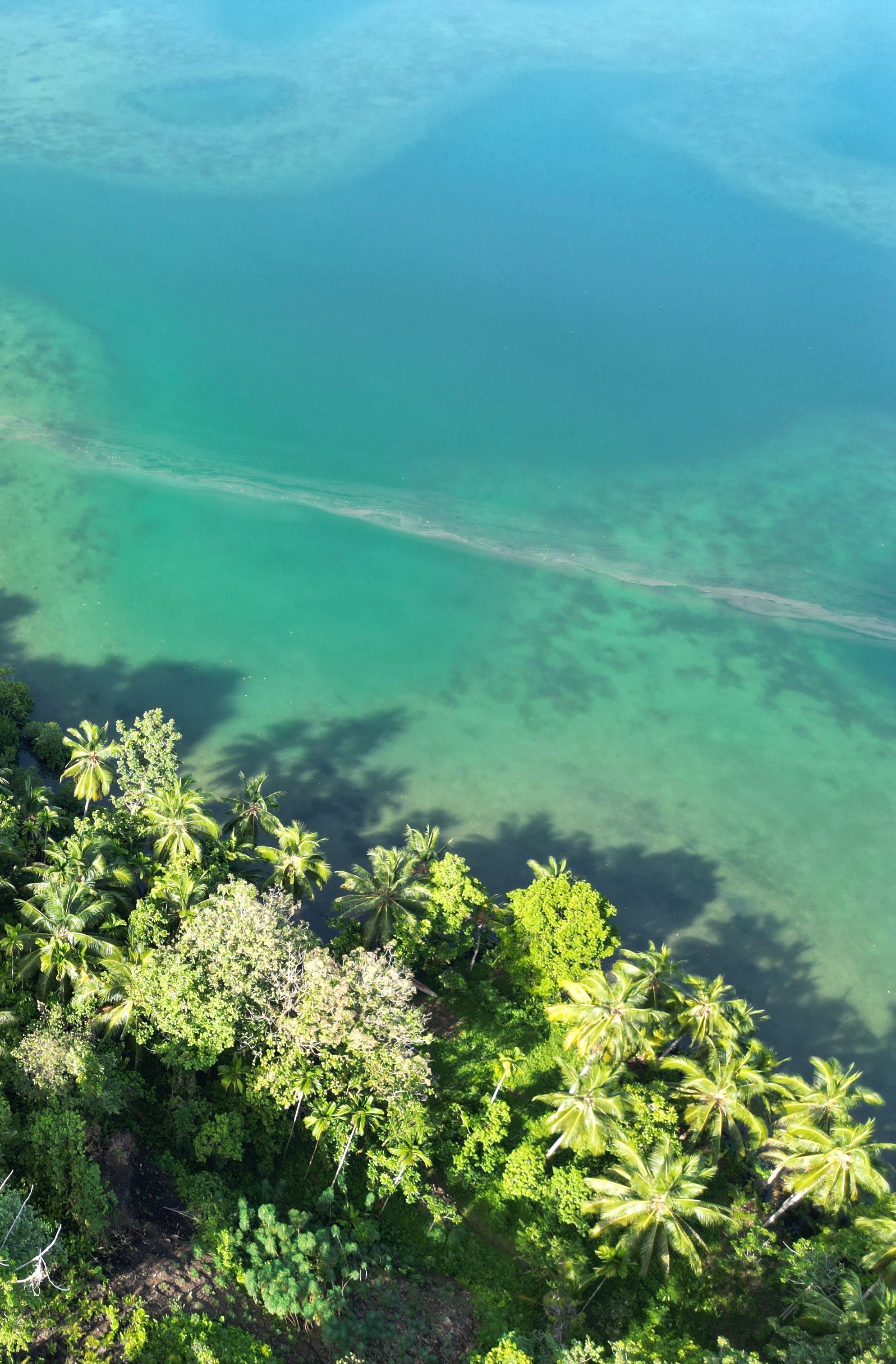 Solomon Islands Photos, Download The BEST Free Solomon Islands Stock ...