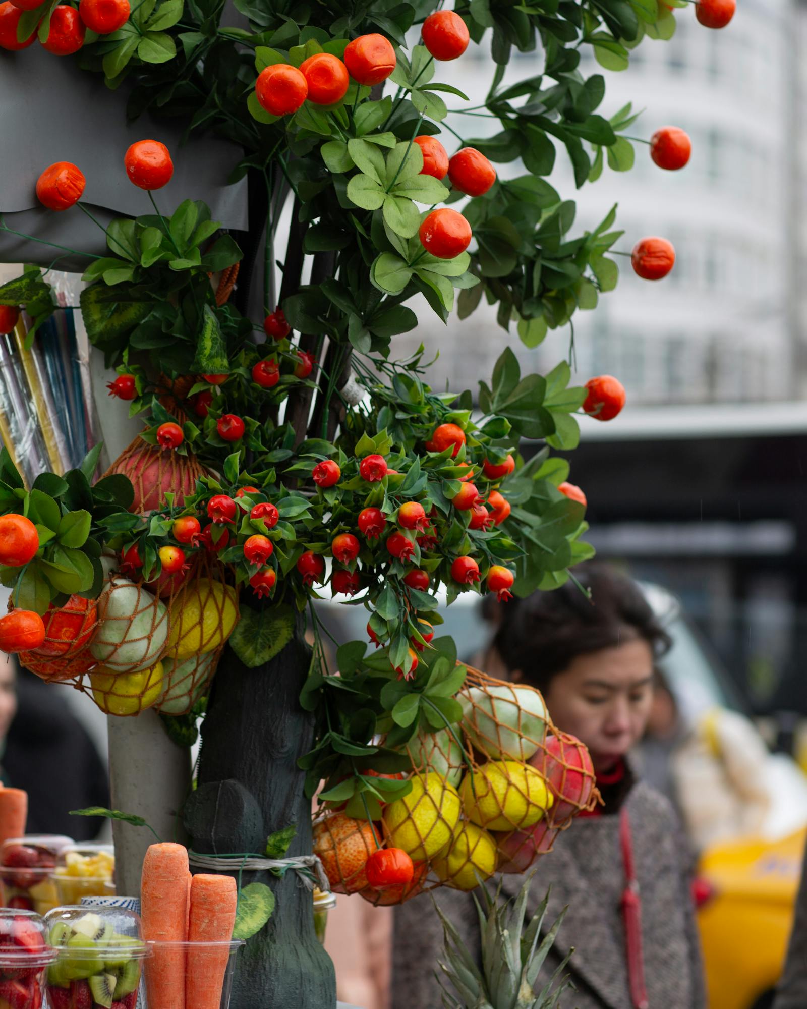 Apple Polisher Photos, Download The BEST Free Apple Polisher Stock ...